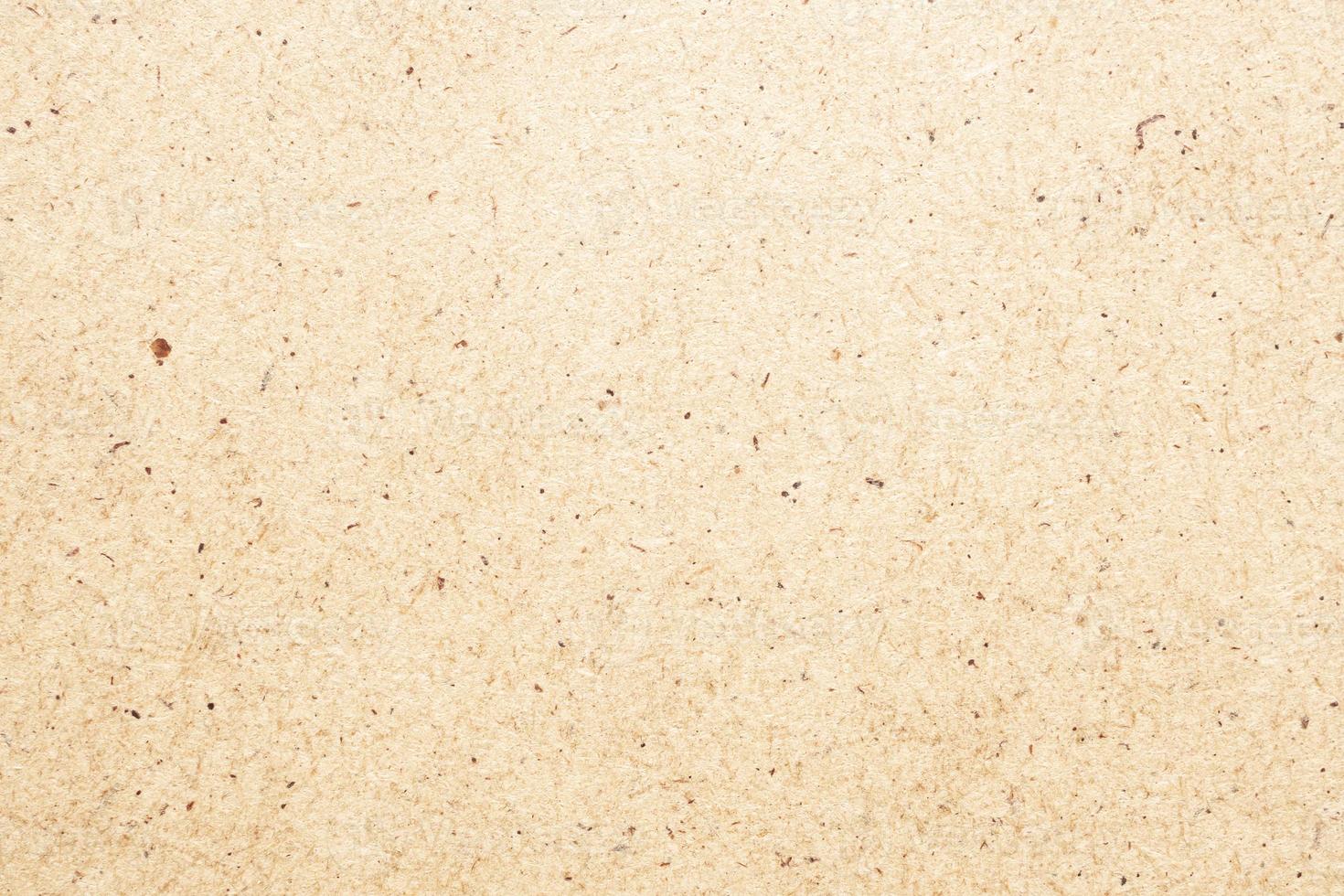 recycle kraft paper cardboard surface texture background 12925894 Stock ...