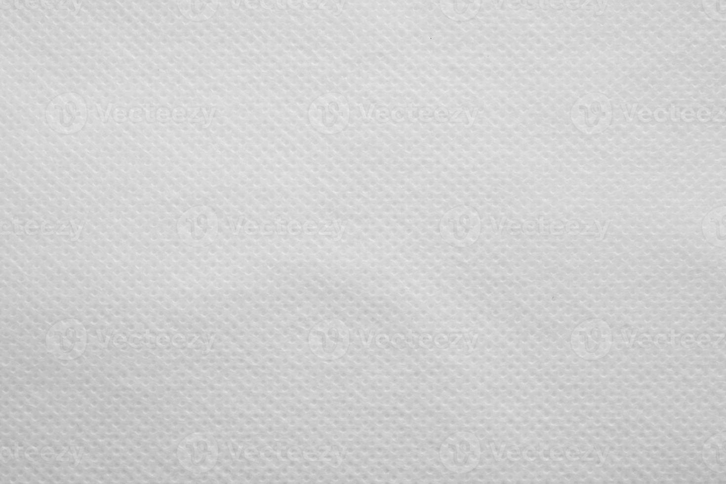 White fabric cloth texture pattern background 12925999 Stock Photo at ...