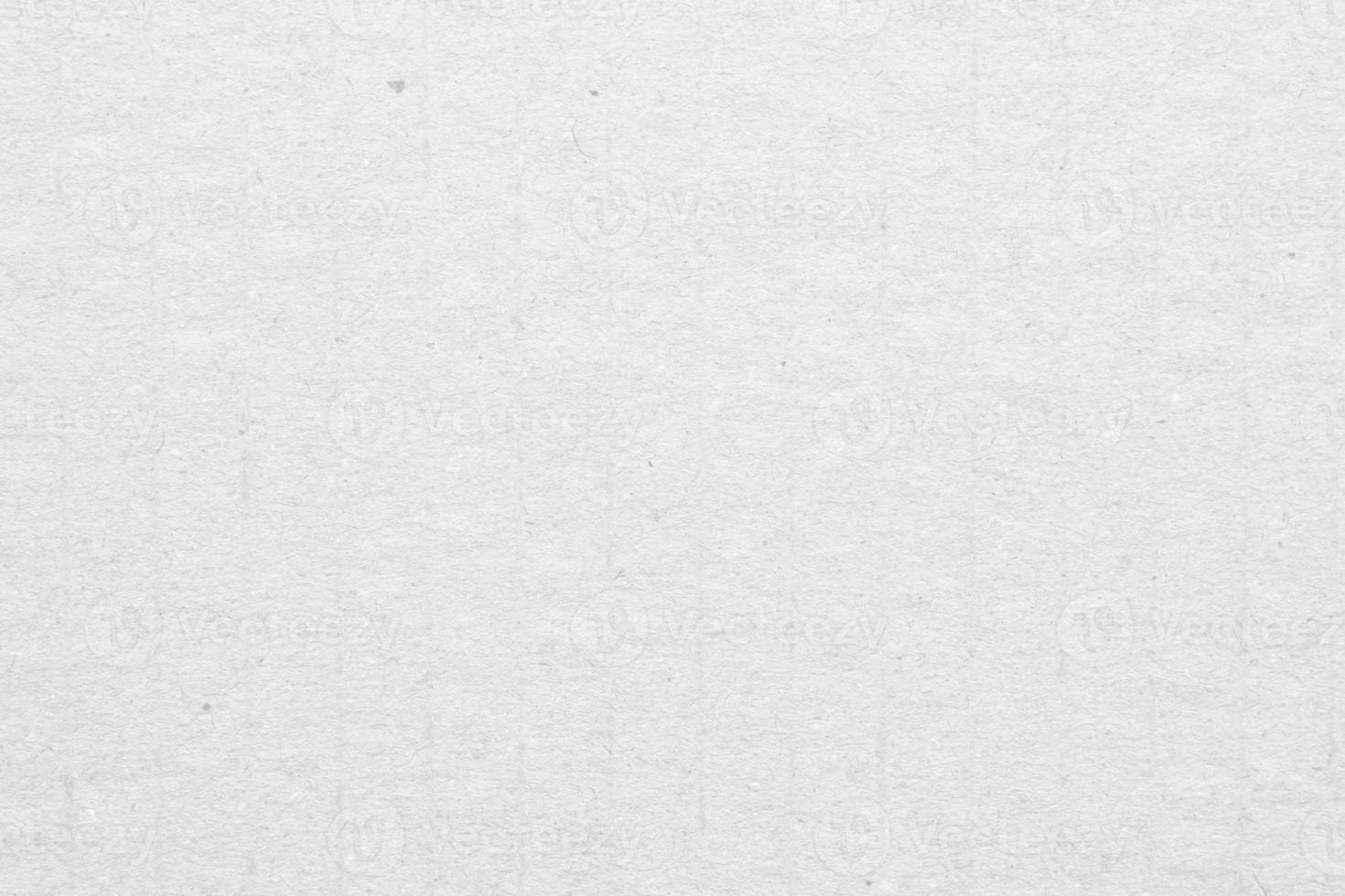 White recycle paper cardboard surface texture background 12926035 Stock ...