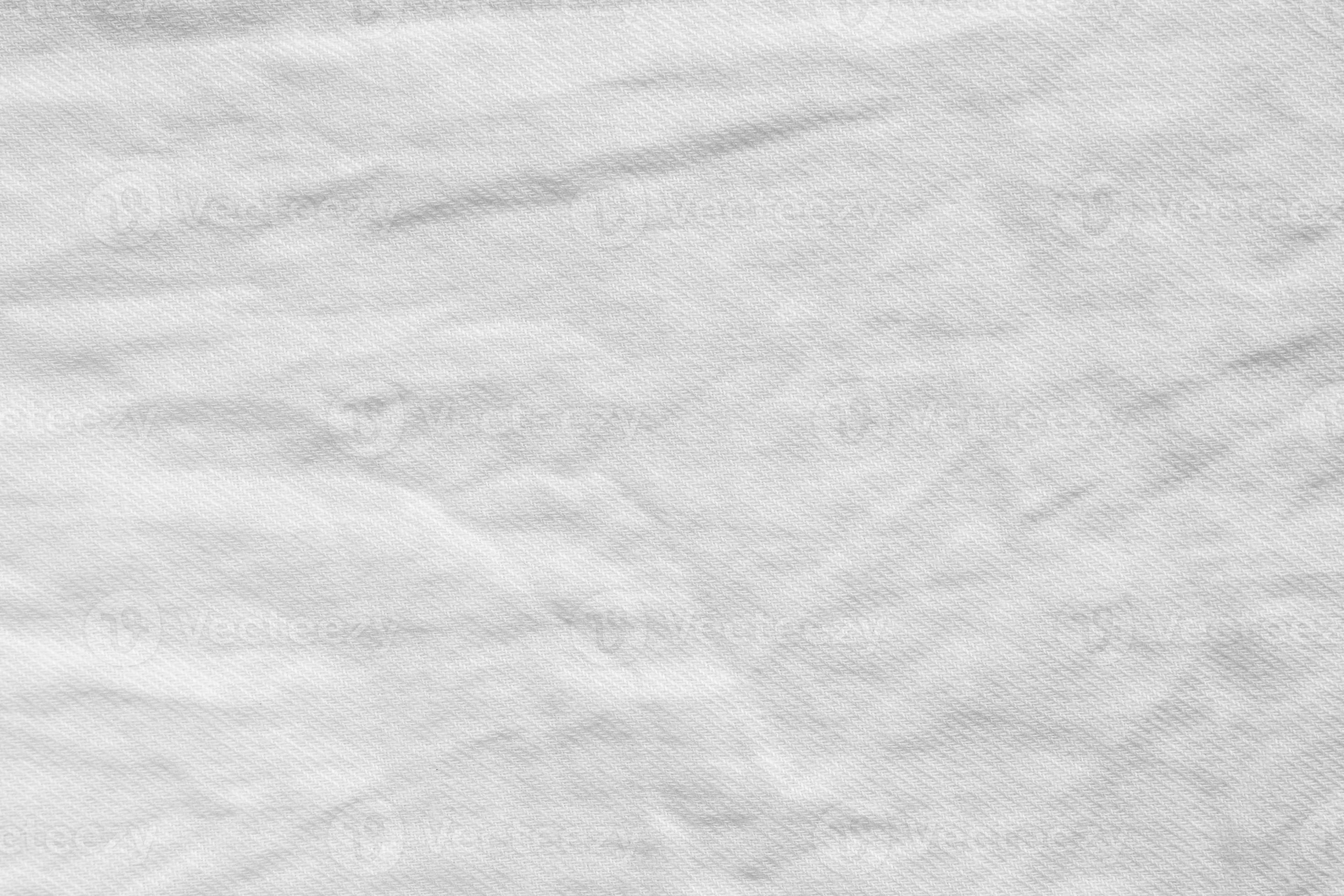 white wrinkle cotton shirt fabric cloth texture pattern background ... white wrinkle cotton shirt fabric cloth texture pattern background ...