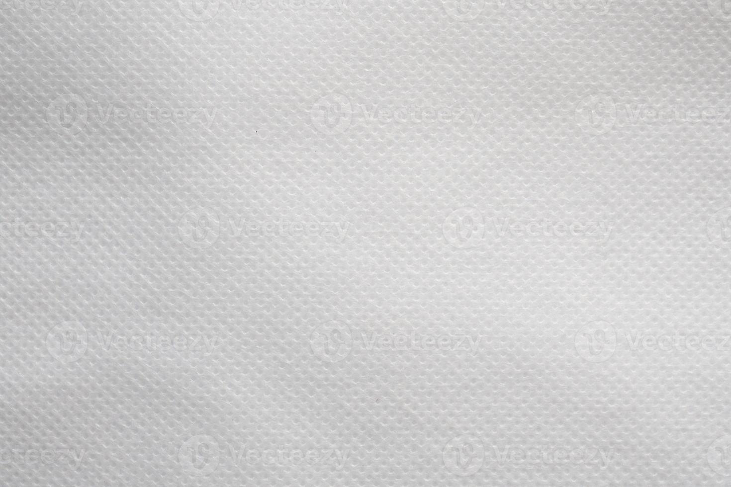 White fabric cloth texture pattern background 12926321 Stock Photo at ...