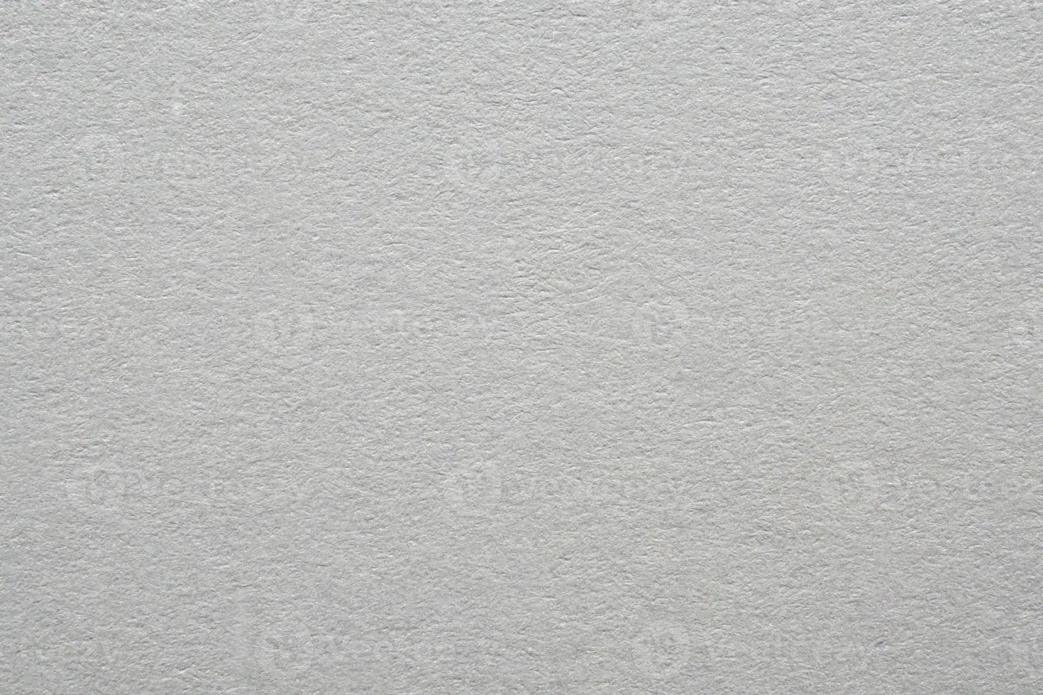Abstract gray paper texture background 12926780 Stock Photo at Vecteezy