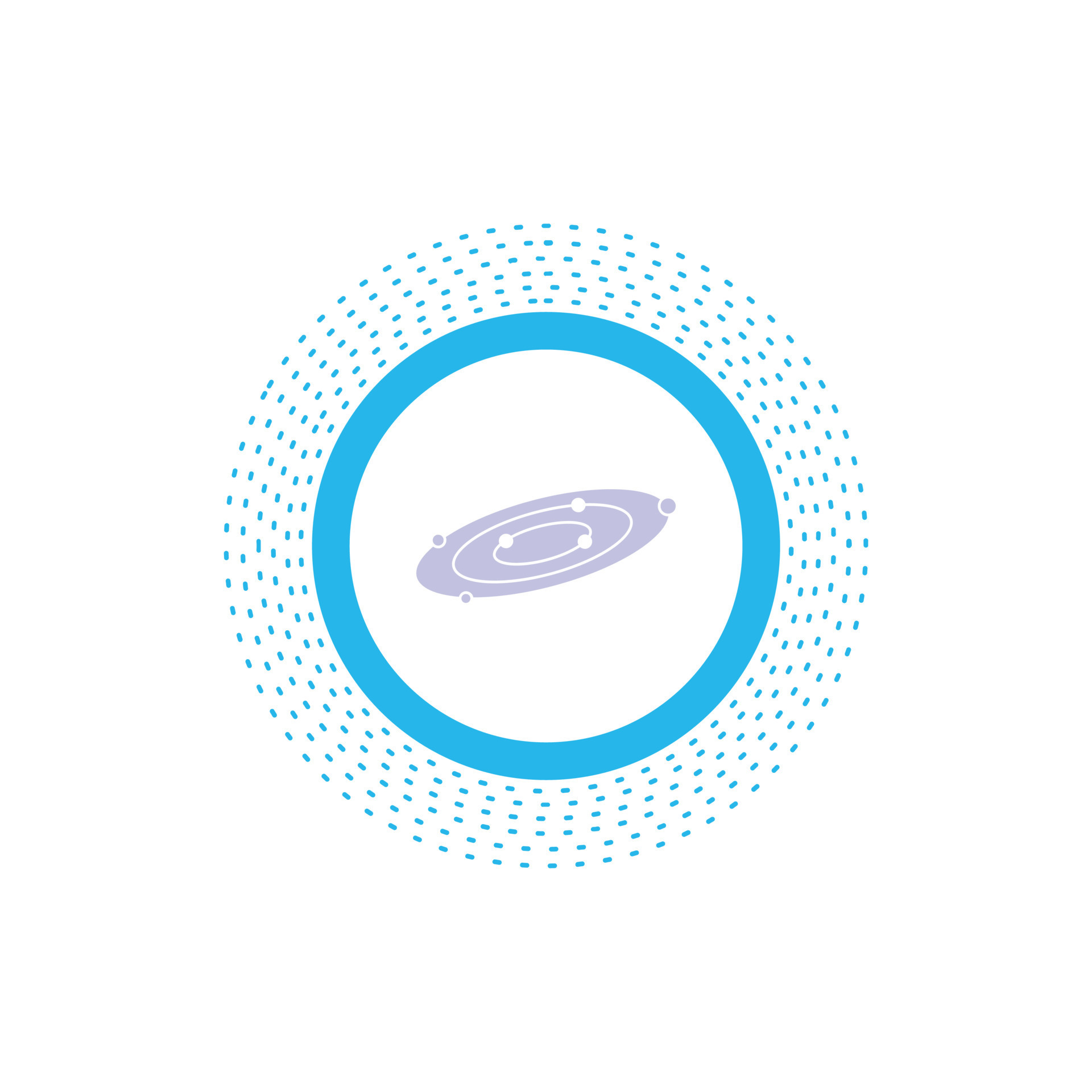 Galaxy. astronomy. planets. system. universe Glyph Icon. Vector ... Galaxy. astronomy. planets. system. universe Glyph Icon. Vector ...