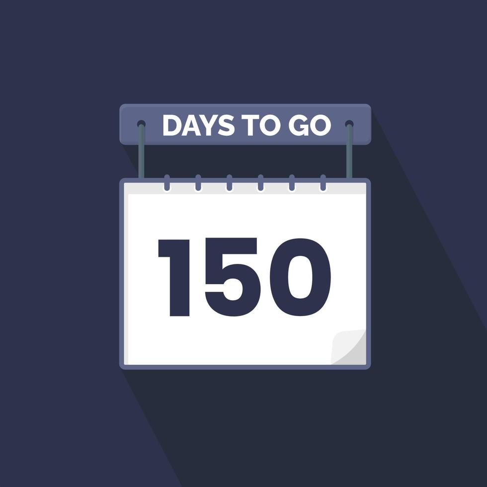 Faltan 150 días de cuenta regresiva para la promoción de ventas. Quedan ... Faltan 150 días de cuenta regresiva para la promoción de ventas. Quedan ...