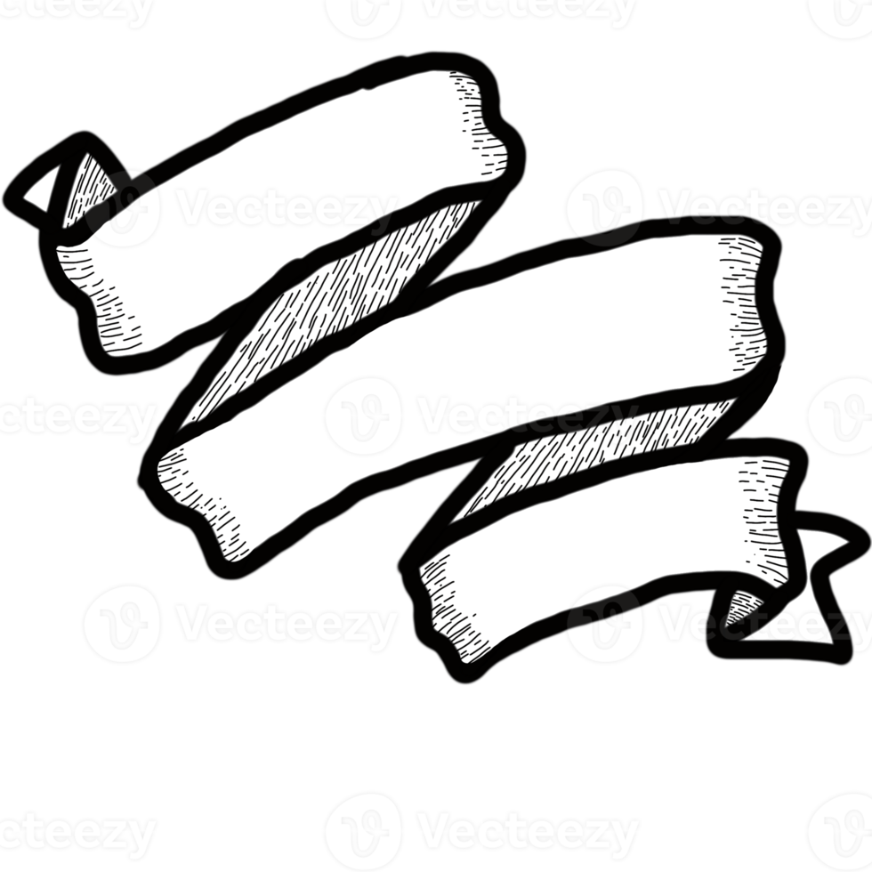 Celebration Flag Design 12932844 Png