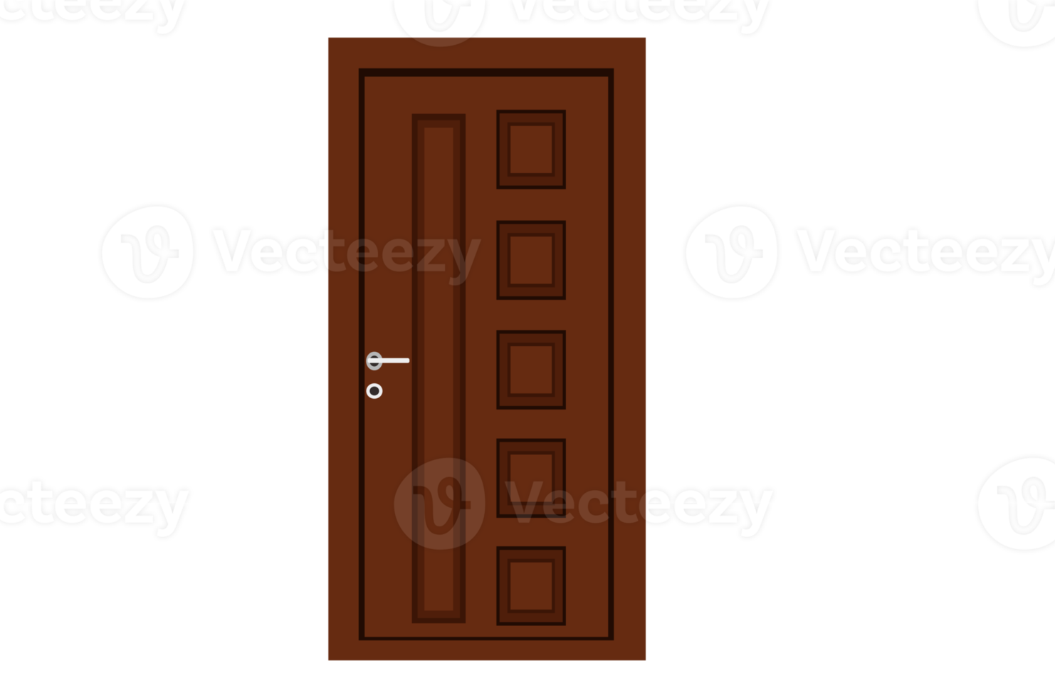 diseño de puerta de madera 12932940 PNG diseño de puerta de madera 12932940 PNG