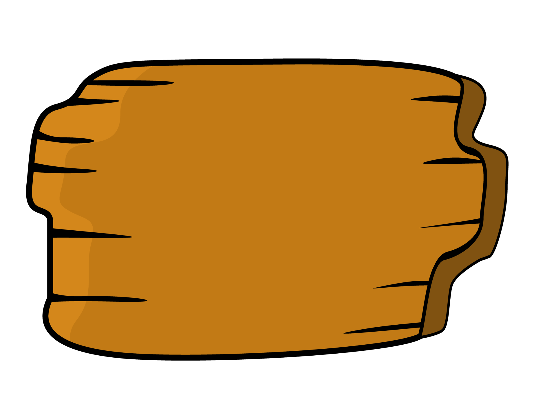 wooden sign board 12933053 PNG wooden sign board 12933053 PNG