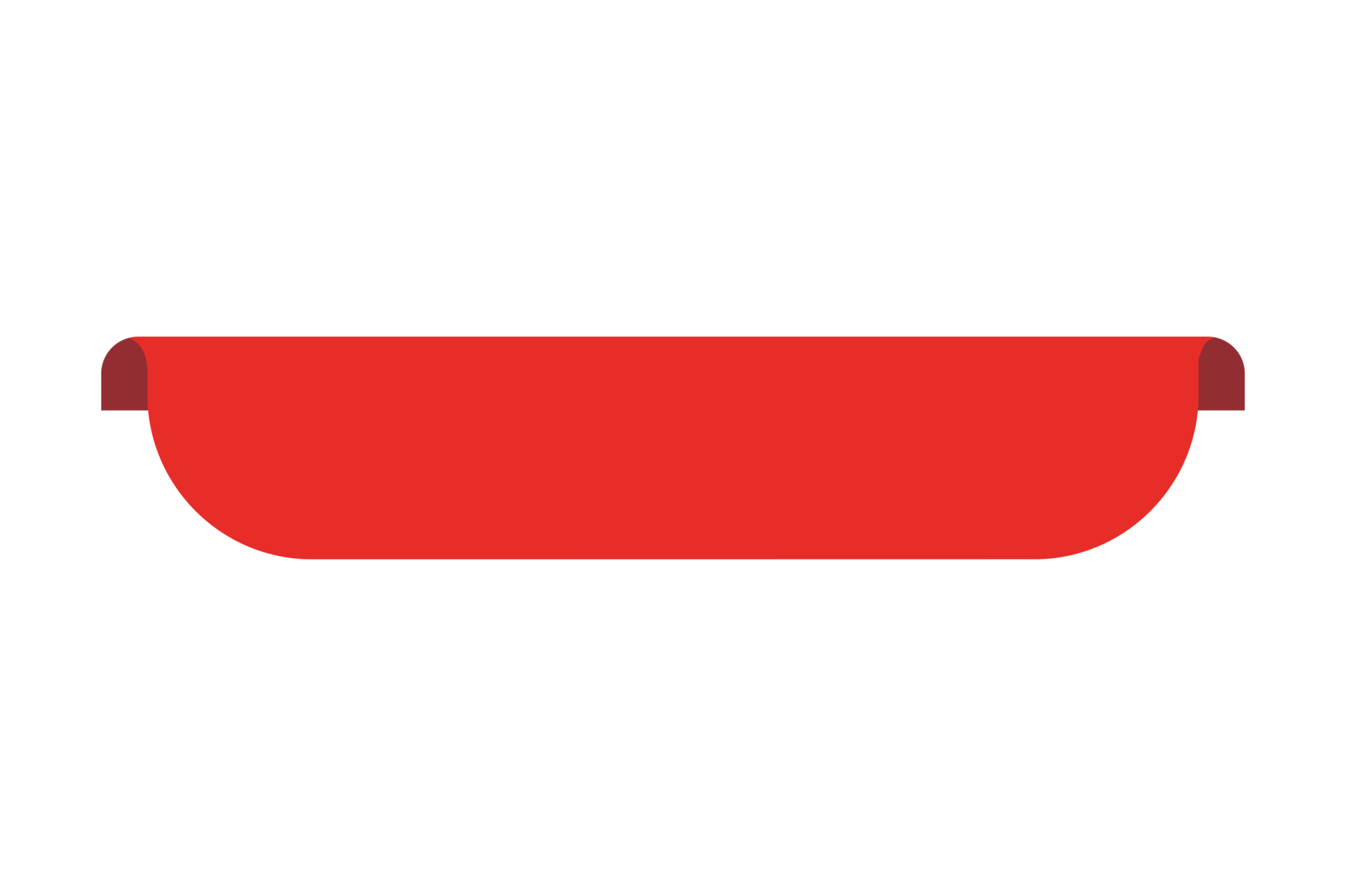 Blank Red Label Tag 12933133 PNG blank-red-label-tag-12933133-png
