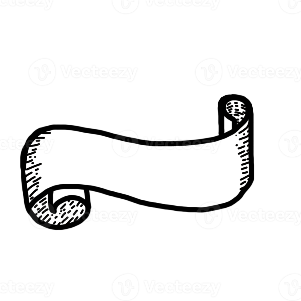 Celebration Flag Design 12933200 Png