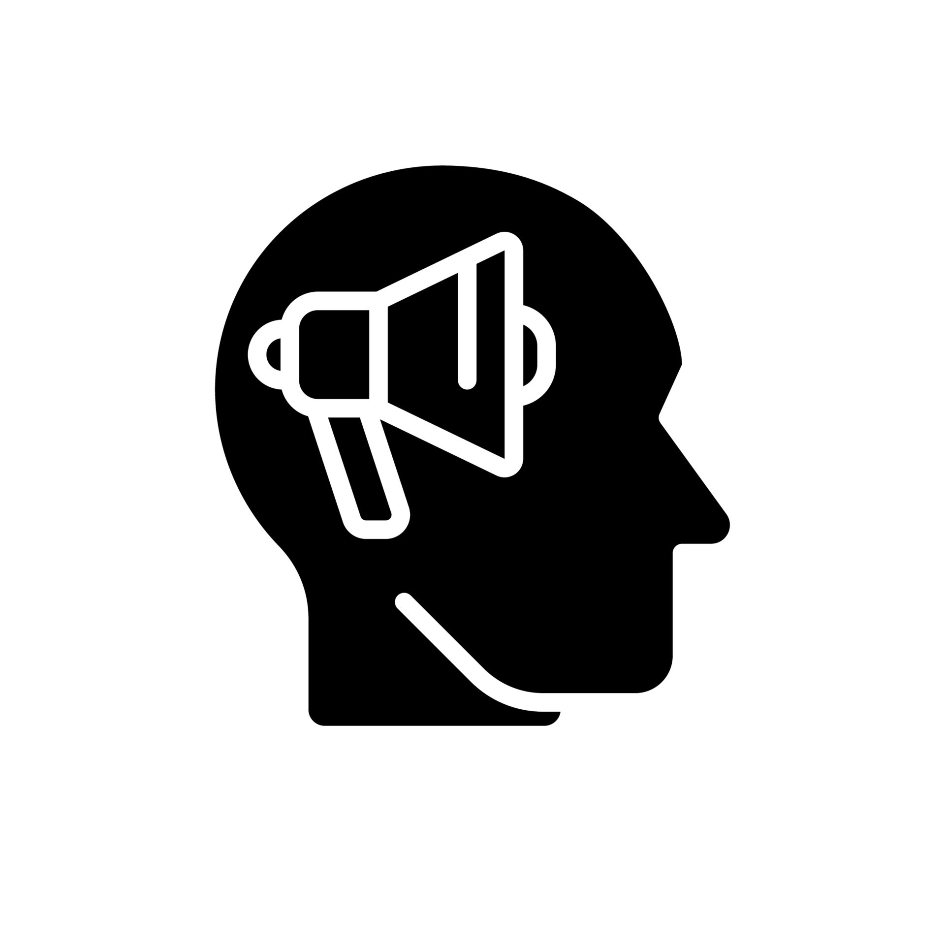 Neuromarketing black glyph icon. Consumer neuroscience. Purchasing ... Neuromarketing black glyph icon. Consumer neuroscience. Purchasing ...