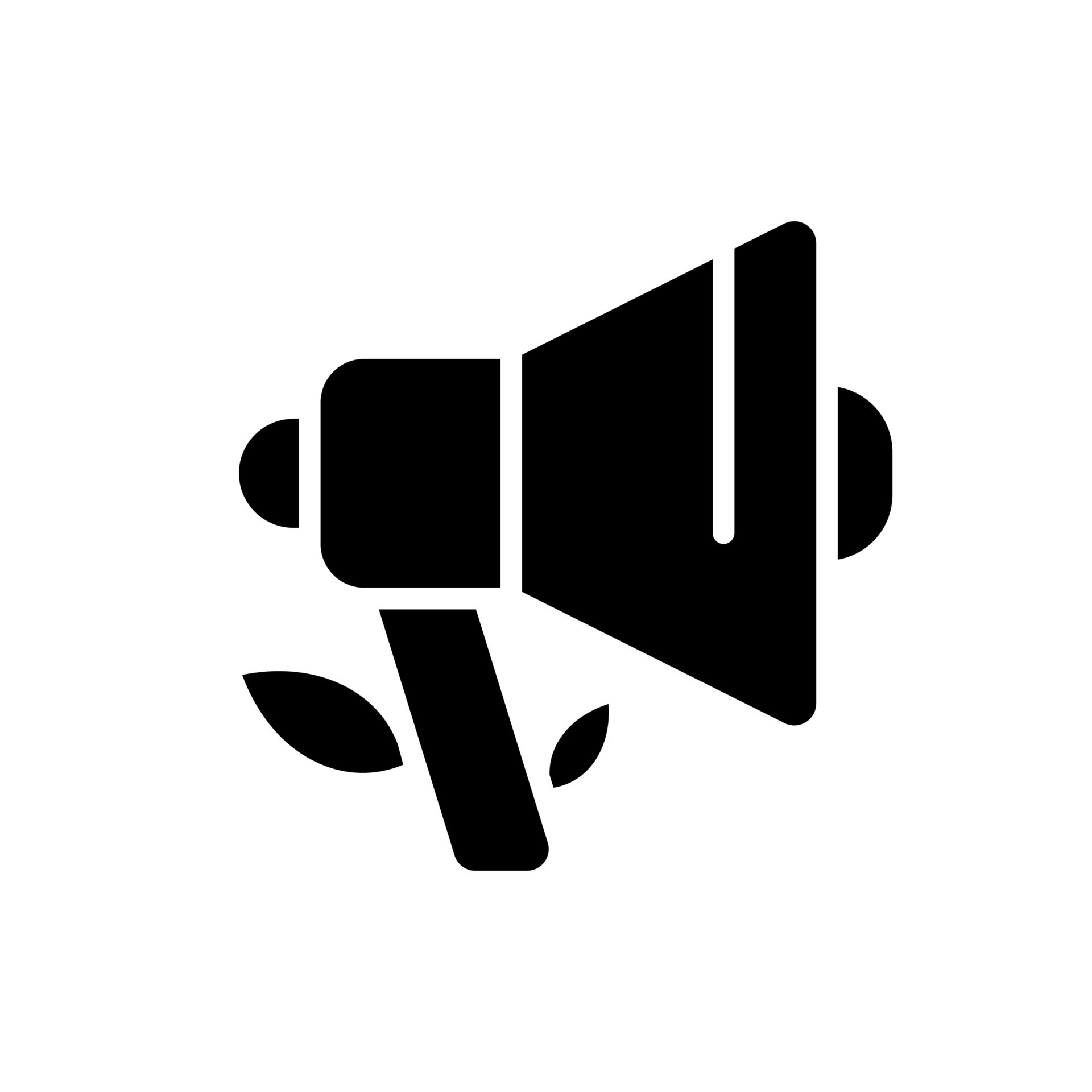 Organic marketing black glyph icon. Unpaid advertising. Generating ... Organic marketing black glyph icon. Unpaid advertising. Generating ...