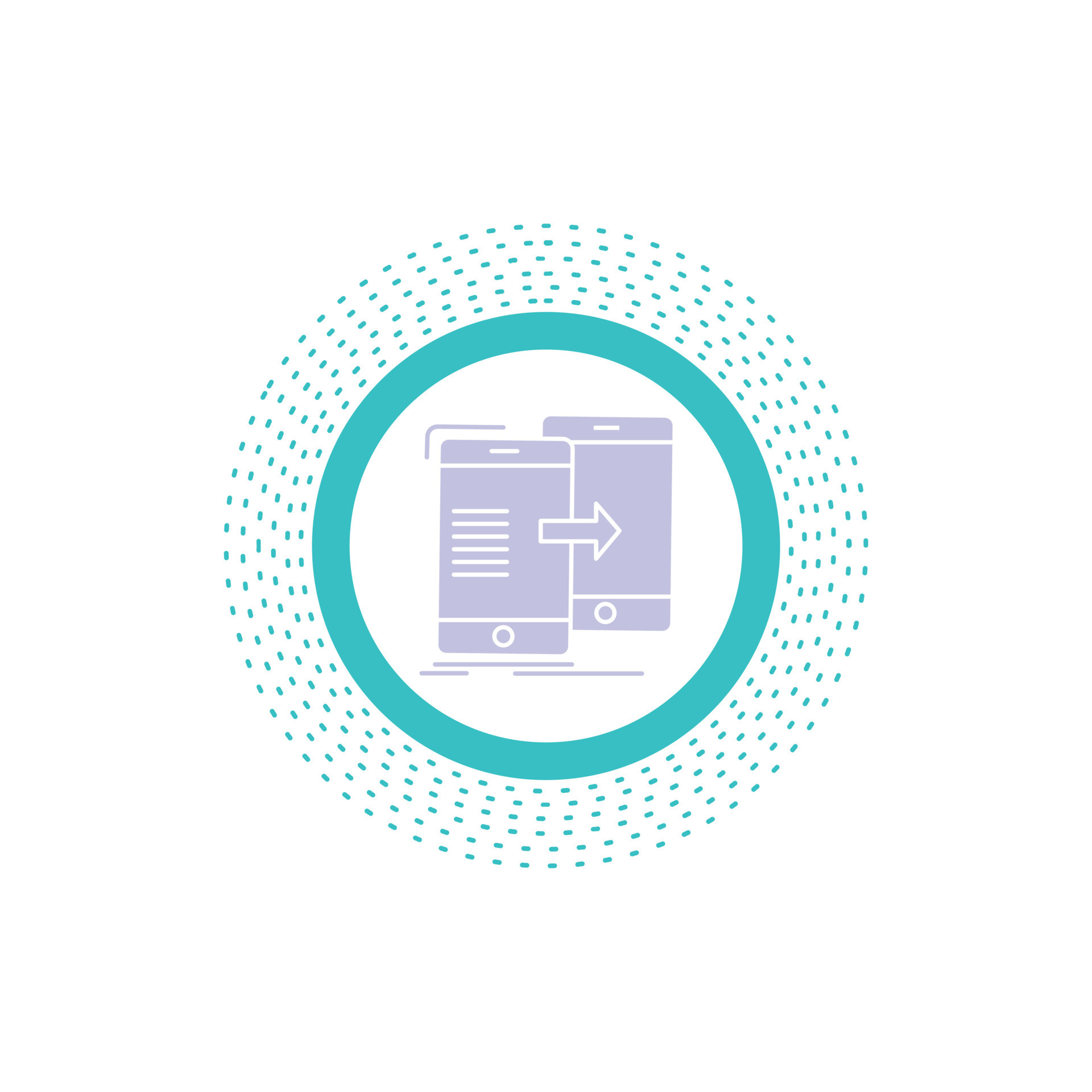 data. Sharing. sync. synchronization. syncing Glyph Icon. Vector ... data. Sharing. sync. synchronization. syncing Glyph Icon. Vector ...
