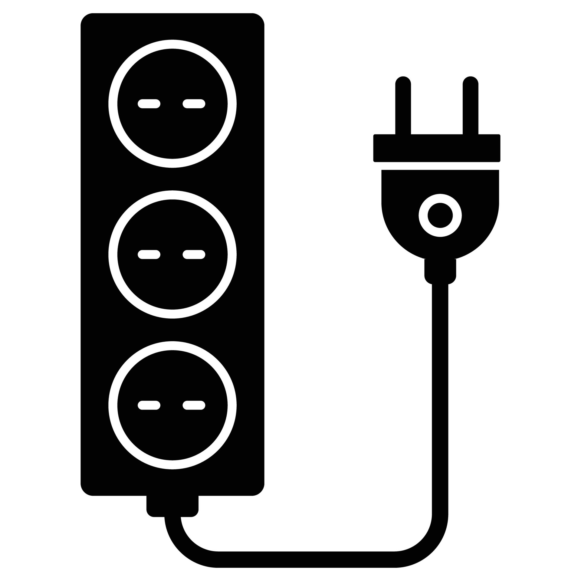 Extension Which Can Easily Modify Or Edit 12935016 Vector Art At Vecteezy