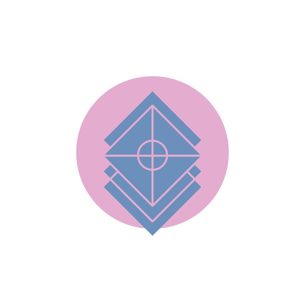 Arrange. design. layers. stack. layer Glyph Icon. 12935624 Vector Art ... Arrange. design. layers. stack. layer Glyph Icon. 12935624 Vector Art ...