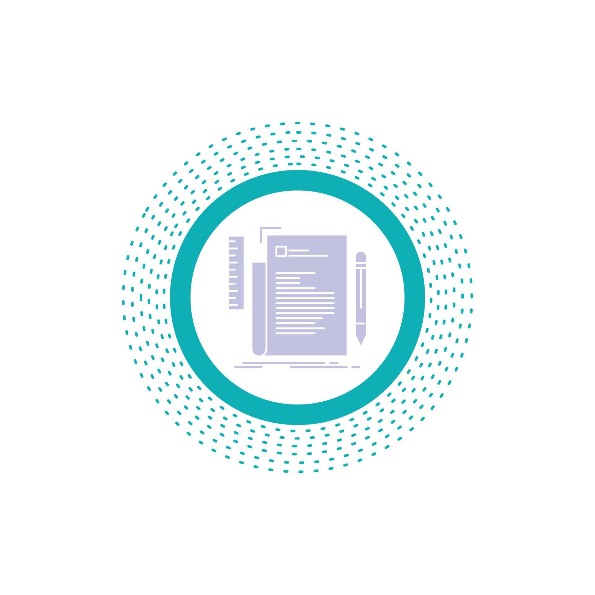 Code Coding File Programming Script Glyph Icon Vector Isolated Illustration 12937293 Vector
