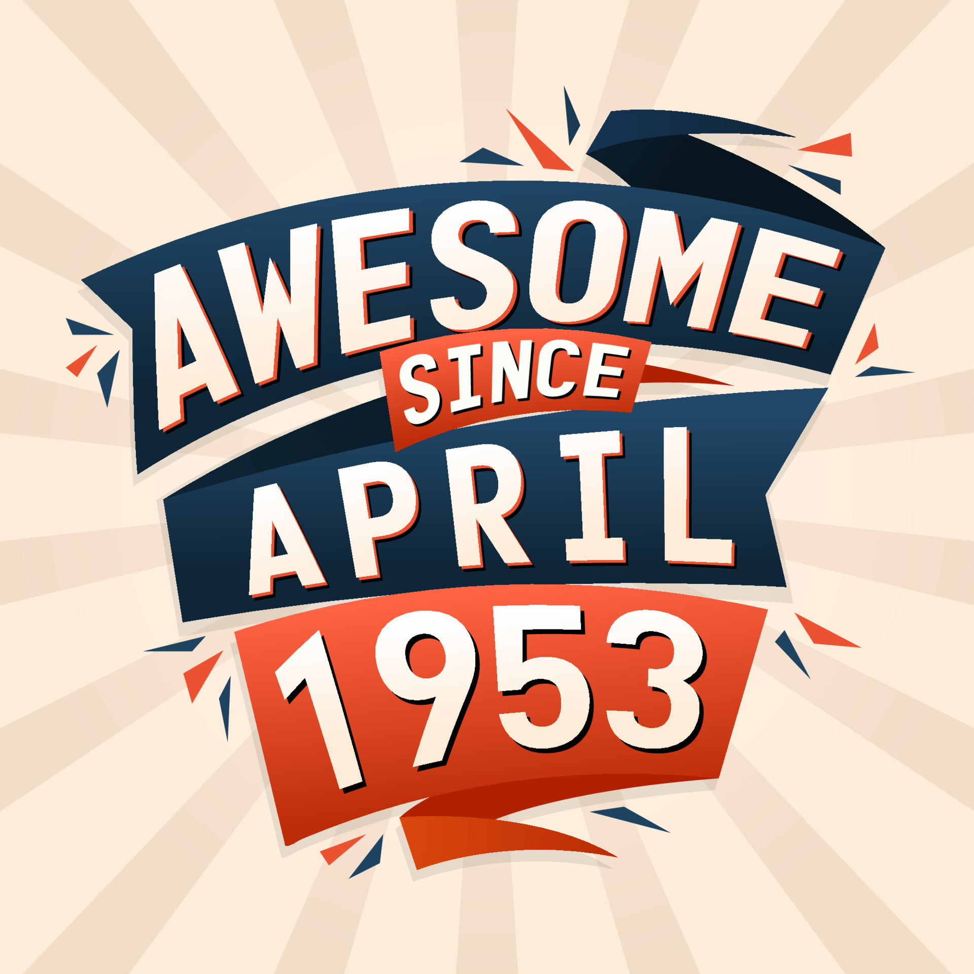 impresionante desde abril de 1953. nacido en abril de 1953 cita de ... impresionante desde abril de 1953. nacido en abril de 1953 cita de ...