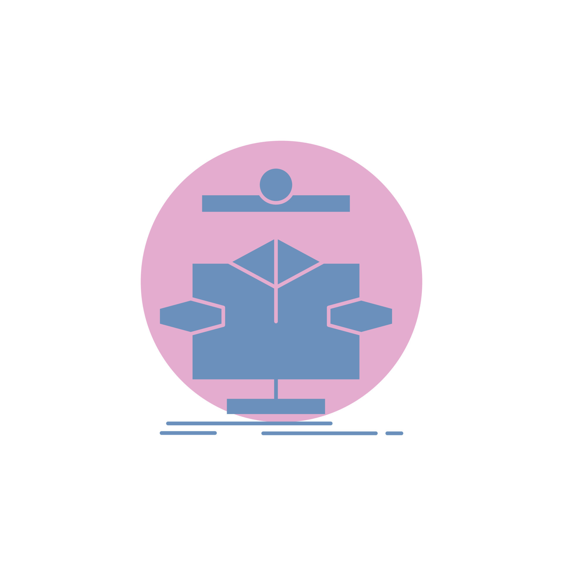Algorithm. chart. data. diagram. flow Glyph Icon. 12938341 Vector Art ... Algorithm. chart. data. diagram. flow Glyph Icon. 12938341 Vector Art ...