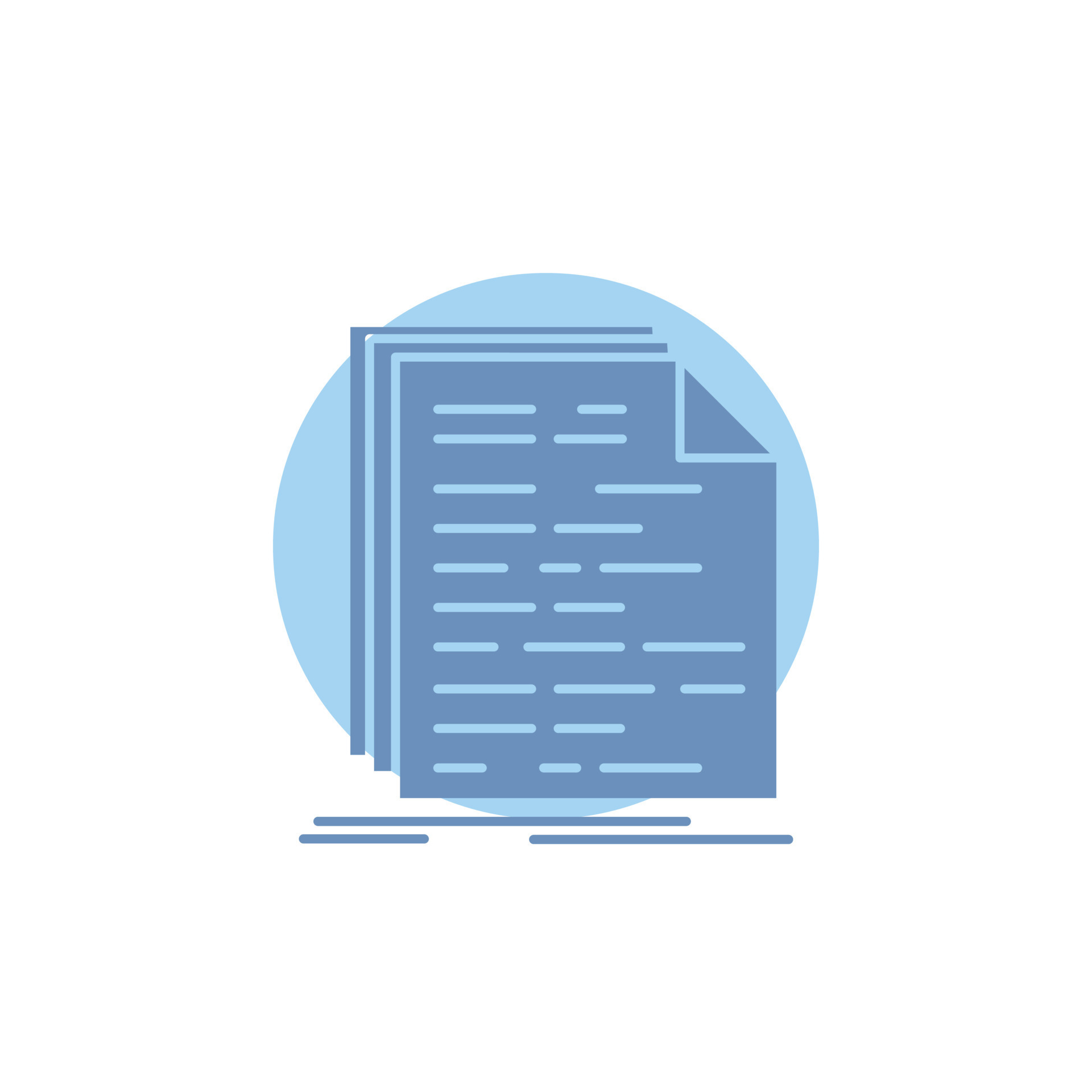 Code Coding Doc Programming Script Glyph Icon 12939168 Vector Art At Vecteezy