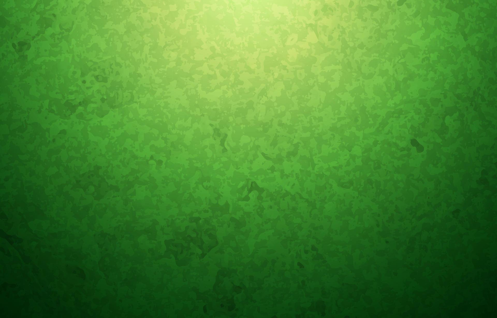 Green Textured Background 12941964 Vector Art at Vecteezy