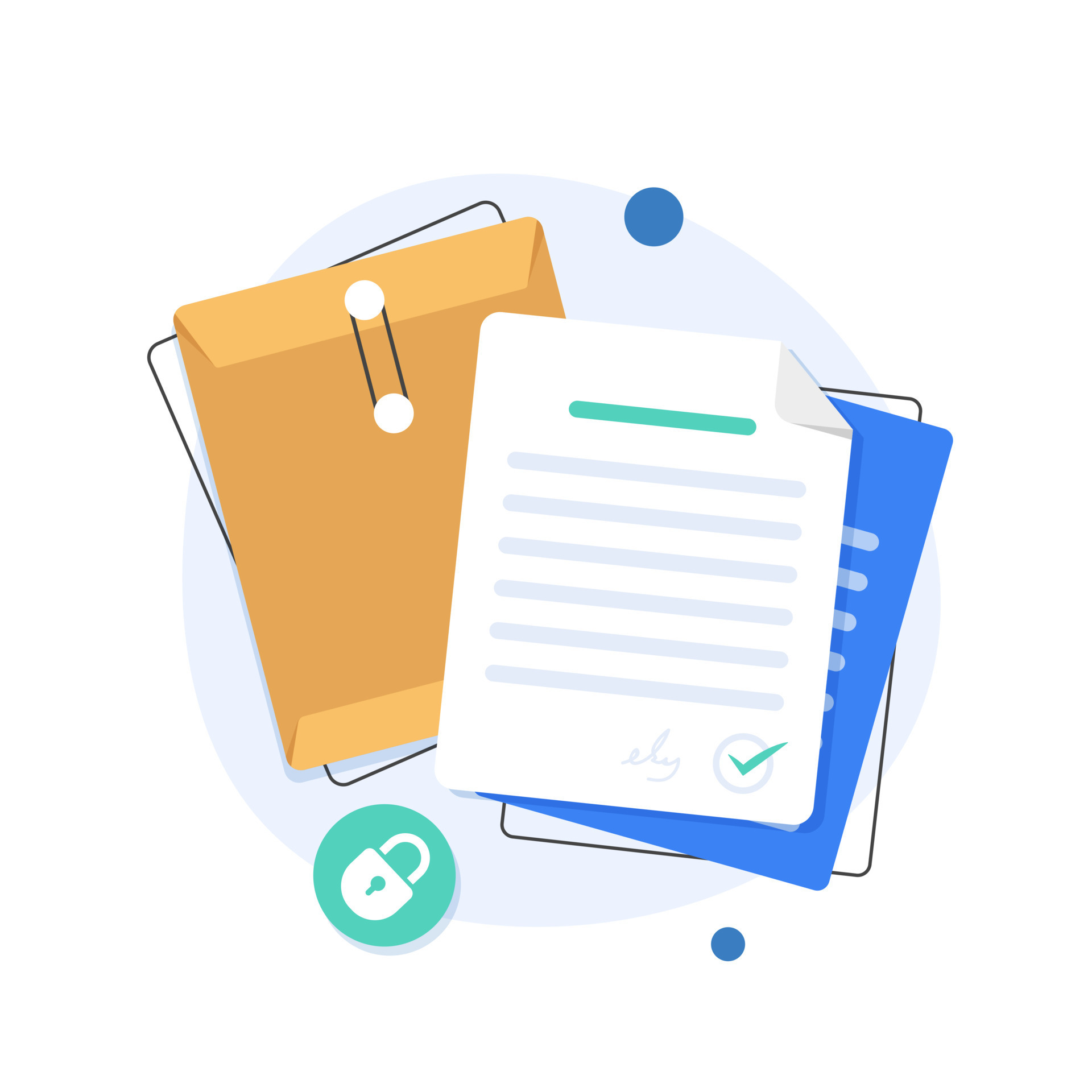 open folder icon,Folder with documents,Document protection concept,flat ... open folder icon,Folder with documents,Document protection concept,flat ...