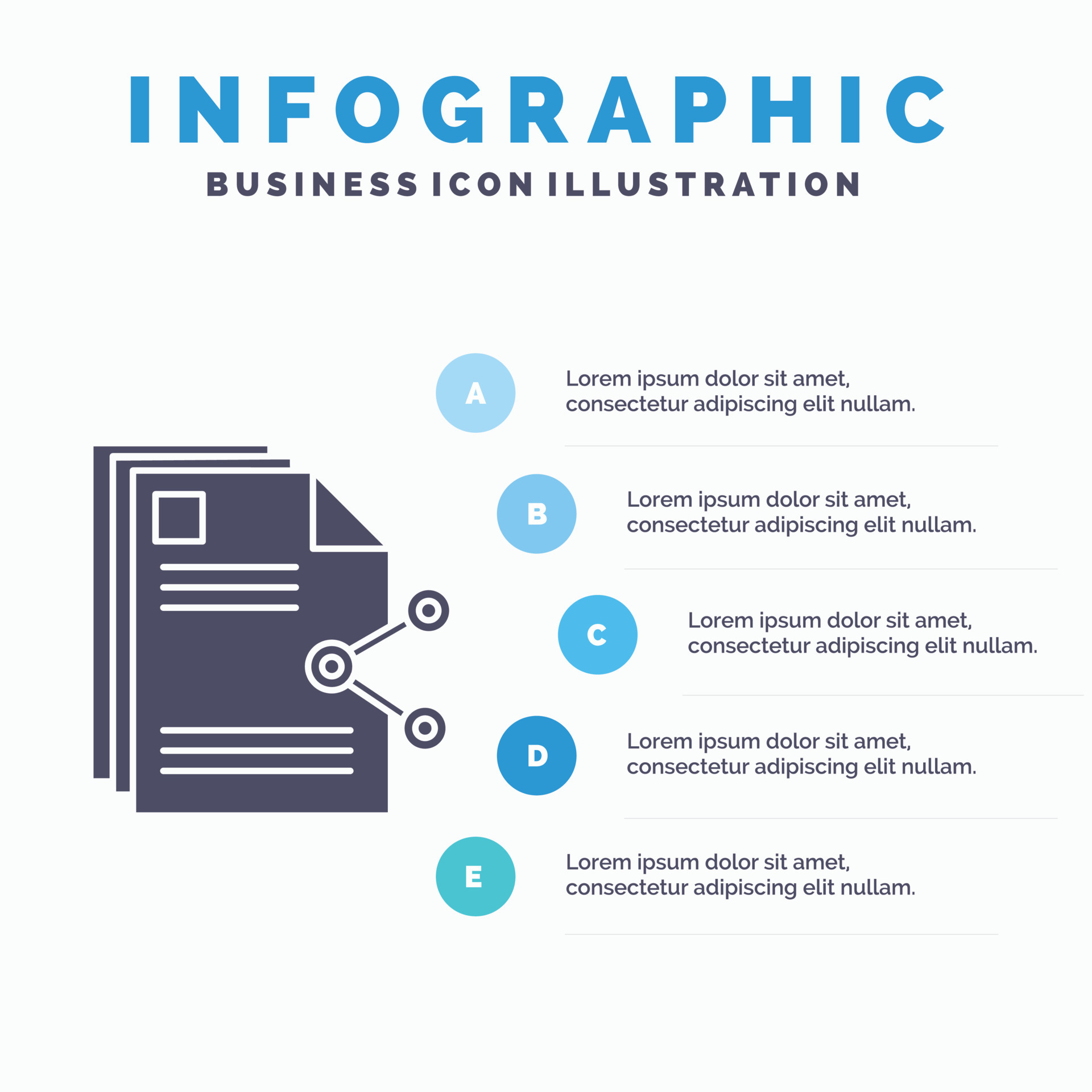 content. files. sharing. share. document Infographics Template for ... content. files. sharing. share. document Infographics Template for ...