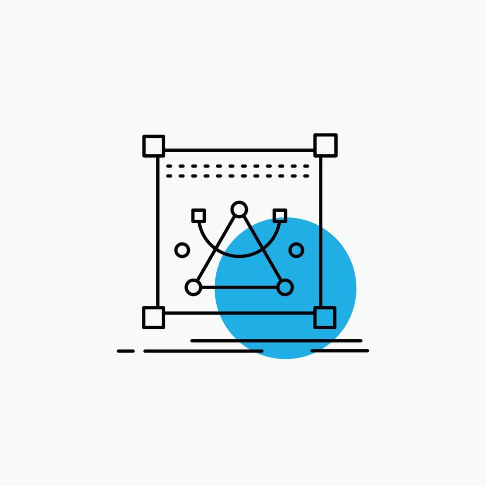 3d. edit. editing. object. resize Line Icon 12943302 Vector Art at Vecteezy 3d. edit. editing. object. resize Line Icon 12943302 Vector Art at Vecteezy