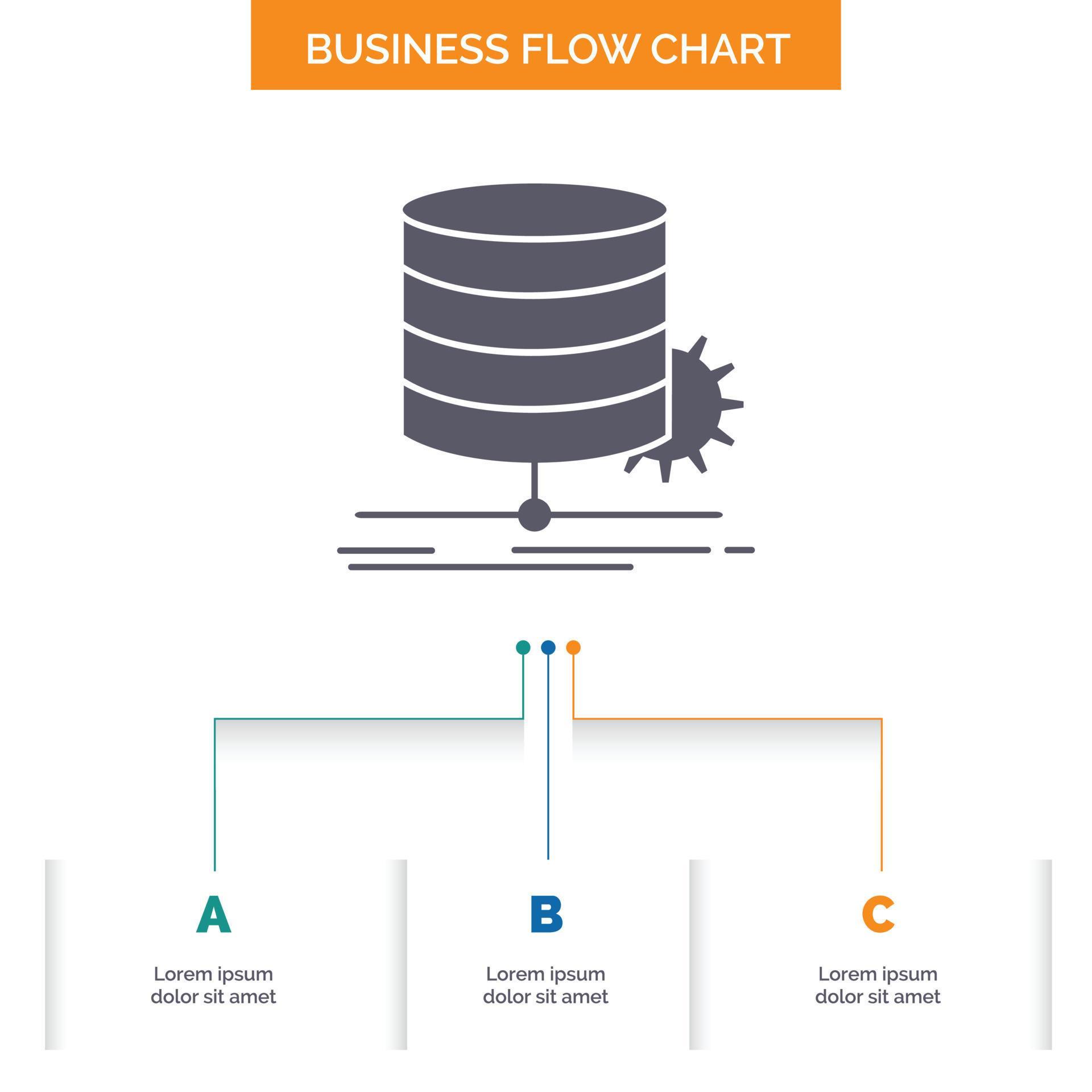 Algorithm. chart. data. diagram. flow Business Flow Chart Design with 3 ... Algorithm. chart. data. diagram. flow Business Flow Chart Design with 3 ...