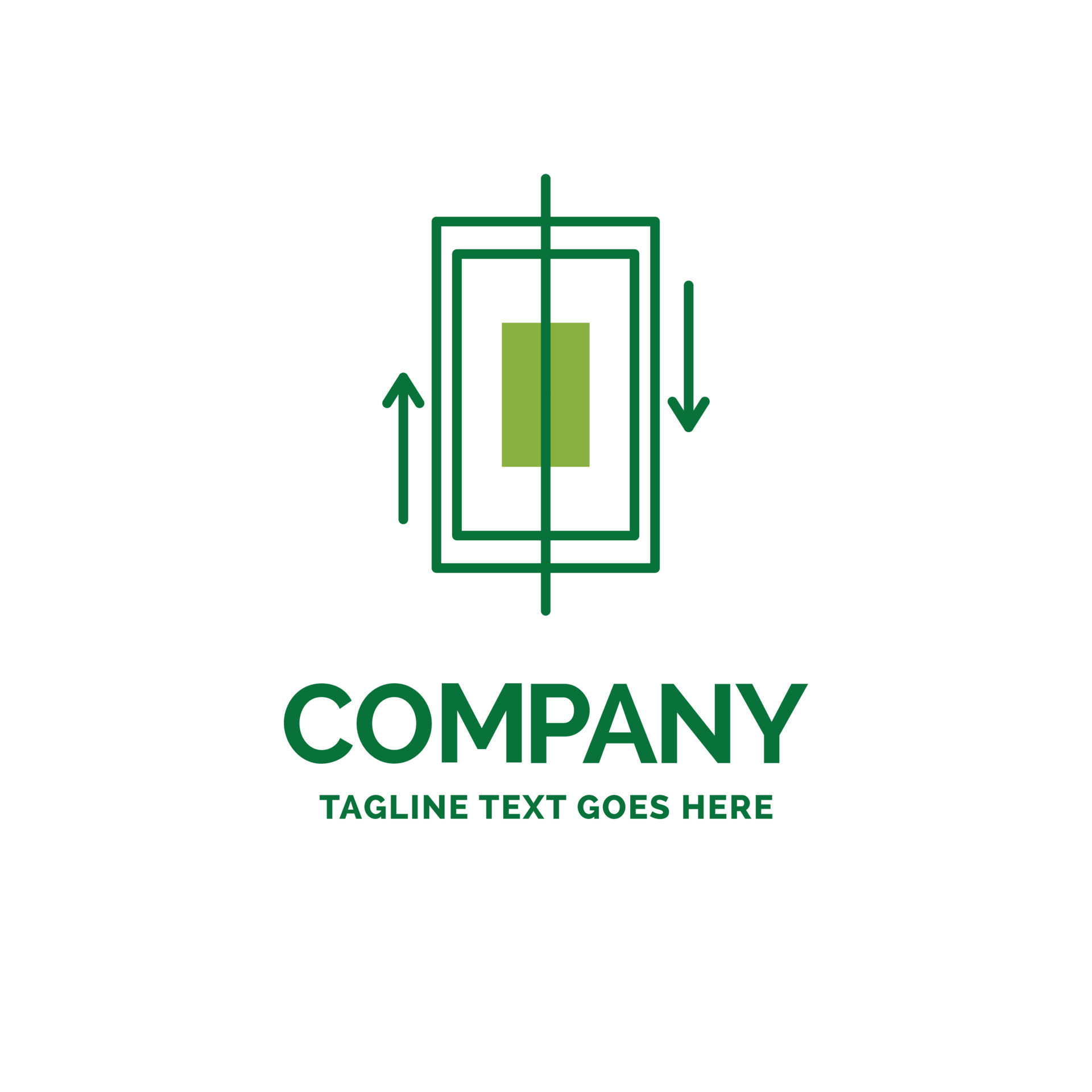 sync. synchronization. data. phone. smartphone Flat Business Logo ... sync. synchronization. data. phone. smartphone Flat Business Logo ...
