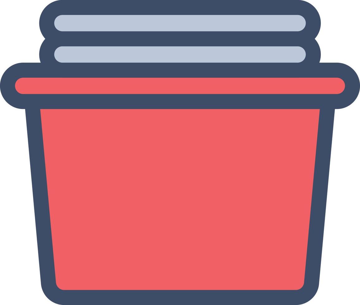 clothes vector illustration on a background.Premium quality symbols.vector icons for concept and ...