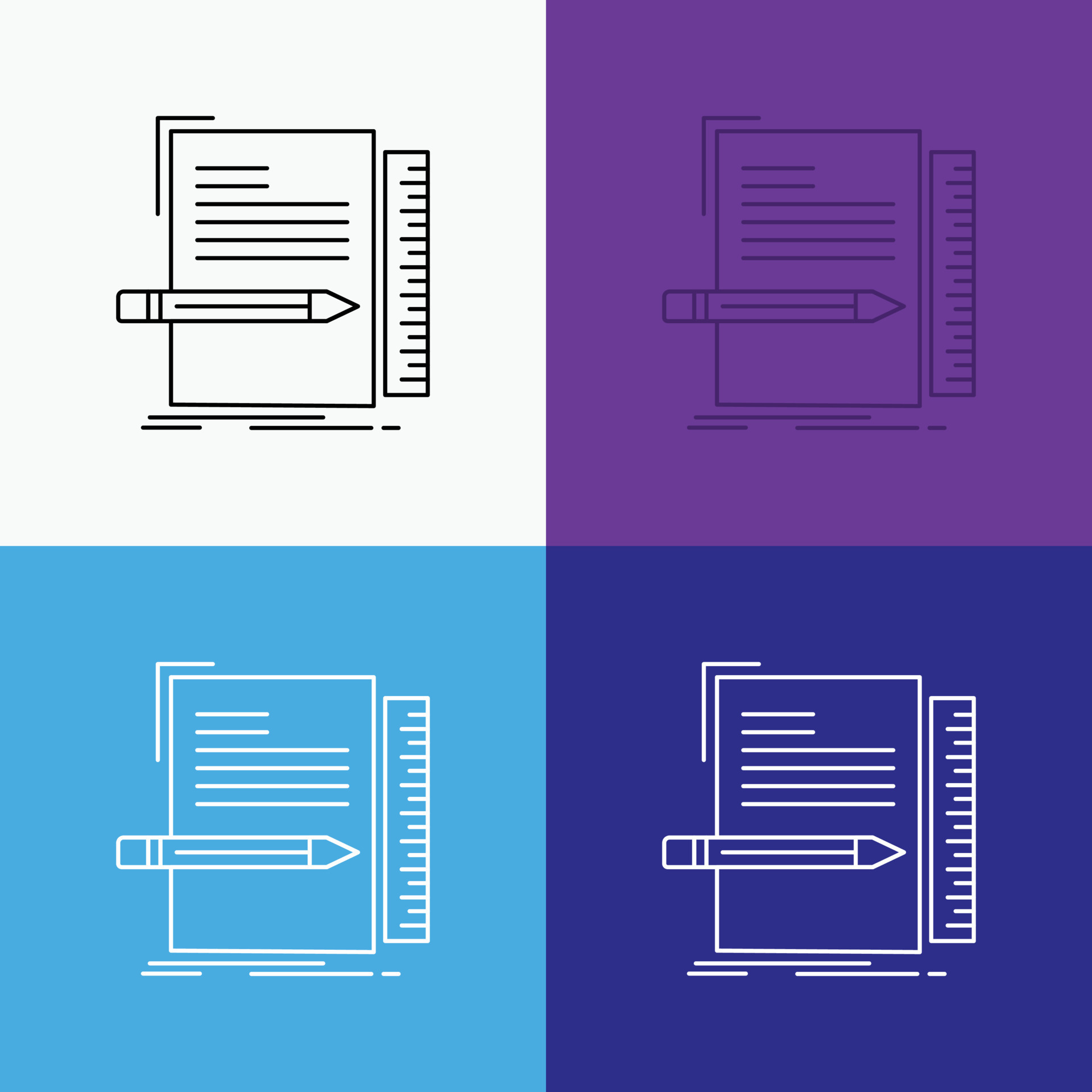 Code. coding. file. programming. script Icon Over Various Background ... Code. coding. file. programming. script Icon Over Various Background ...