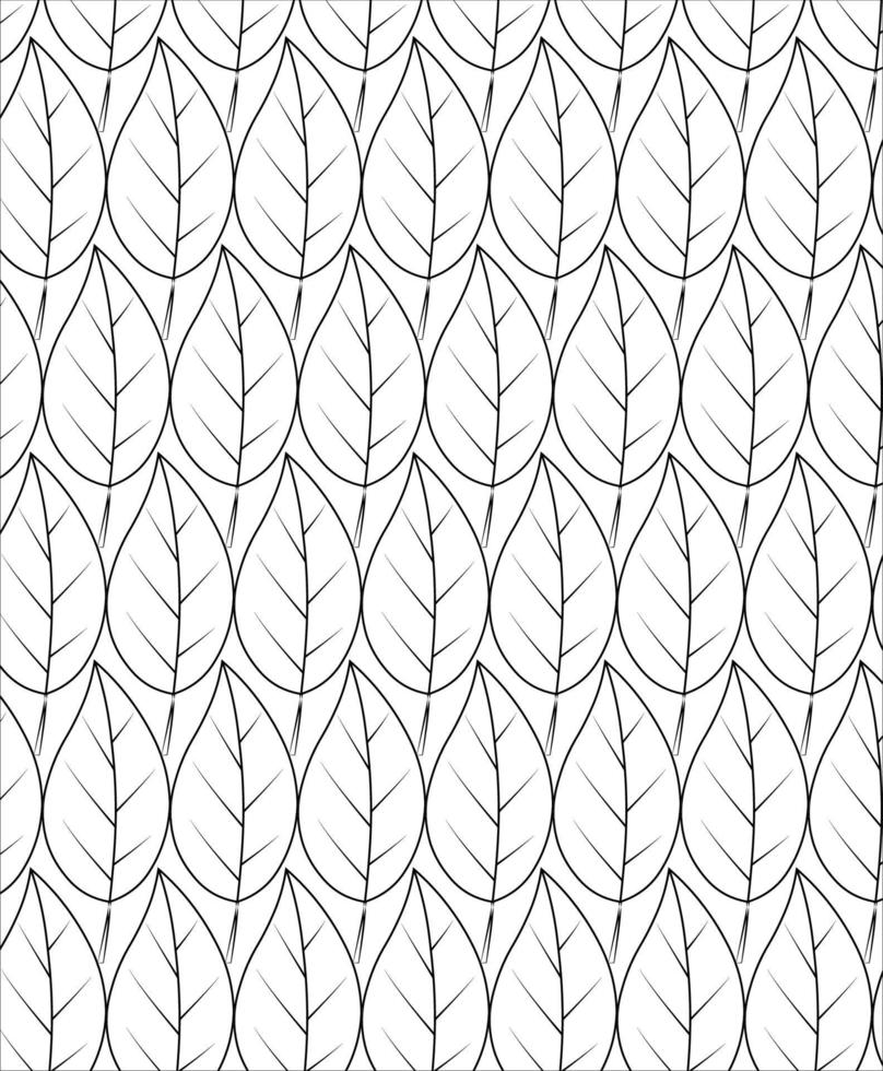 Geometry Pattern Background 12947556 Vector Art at Vecteezy