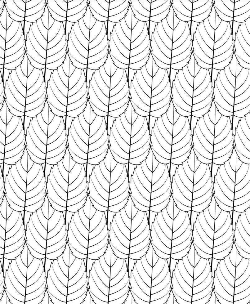 Geometry Pattern Background 12947566 Vector Art at Vecteezy