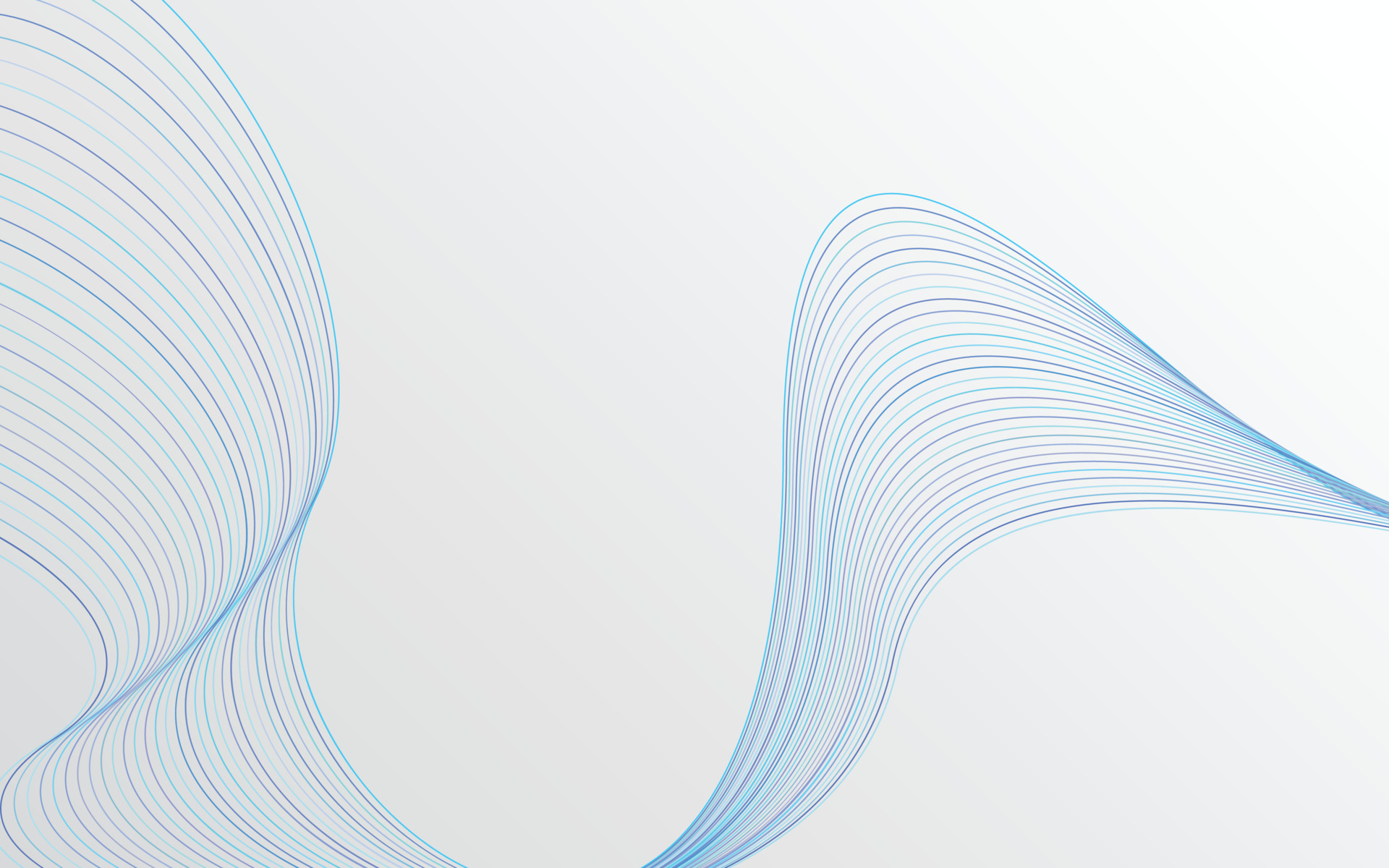 Abstract Blue wavy Lines background 12948152 Vector Art at Vecteezy Abstract Blue wavy Lines background 12948152 Vector Art at Vecteezy