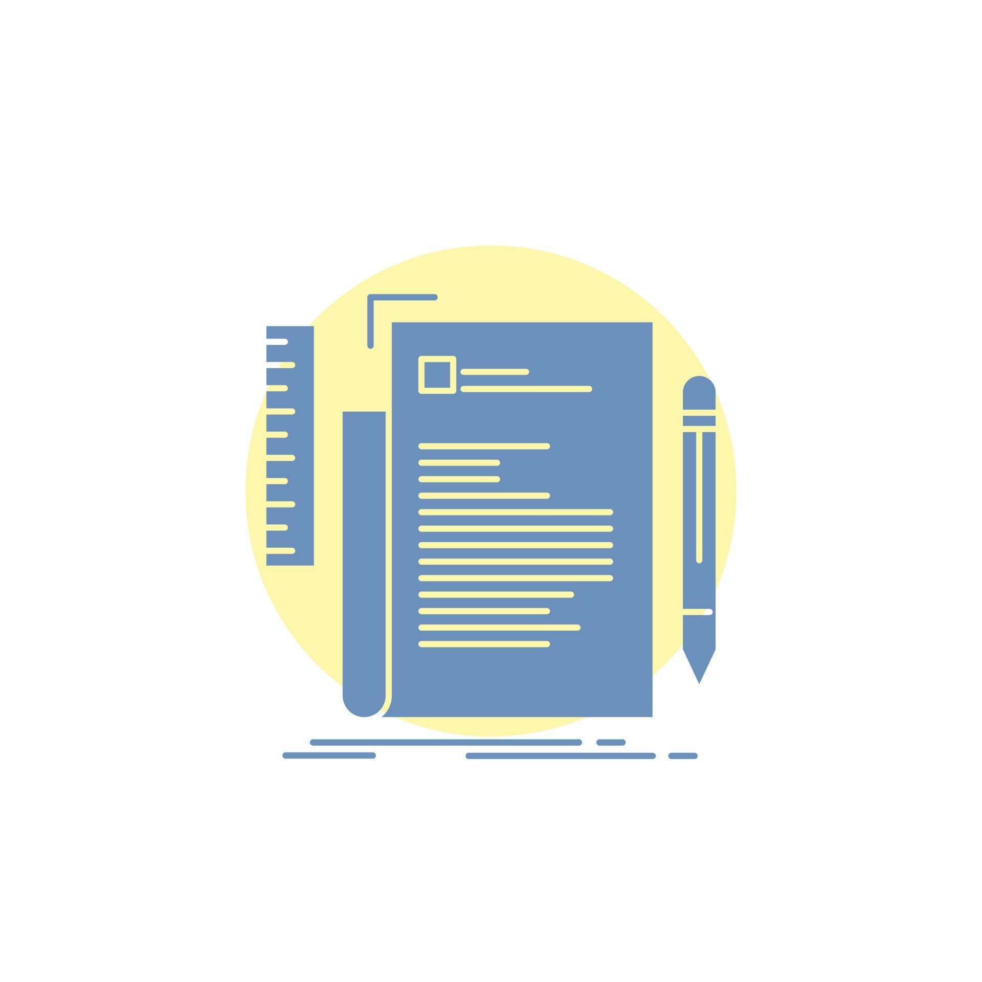 Code. coding. file. programming. script Glyph Icon. 12948228 Vector Art at Vecteezy