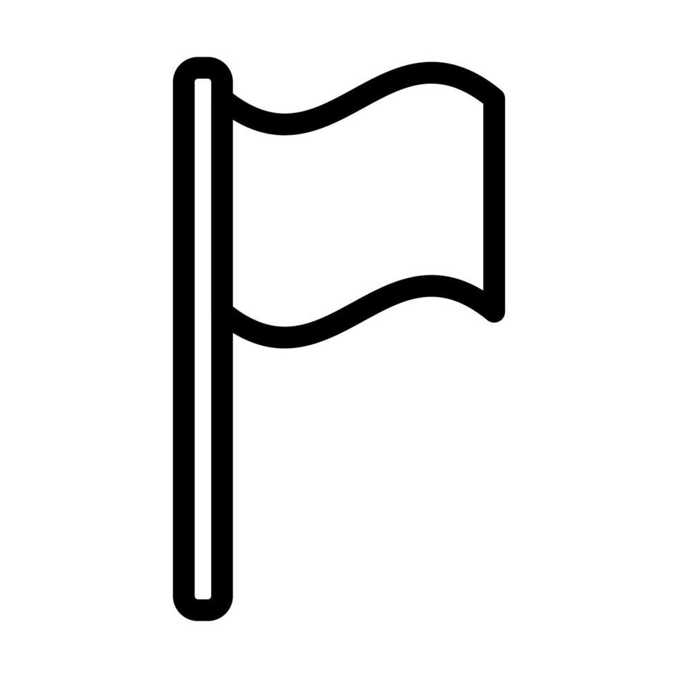 Flag Icon Design 12949124 Vector Art At Vecteezy