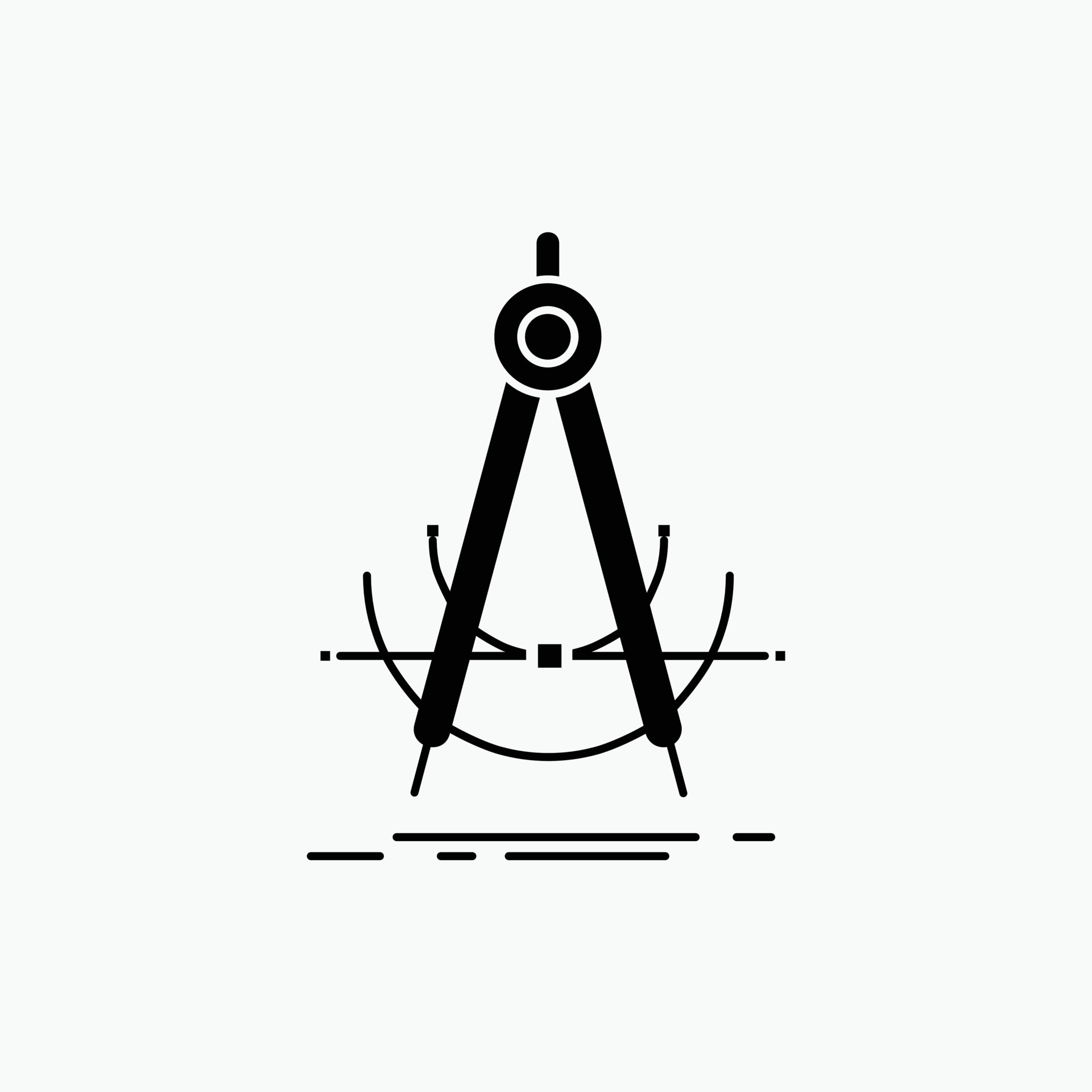 Precision Icon Vector Art, Icons, and Graphics for Free Download Precision Icon Vector Art, Icons, and Graphics for Free Download