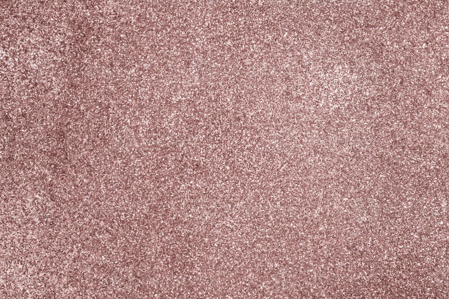 Abstract rose gold glitter sparkle texture background 12949927 Stock Photo at Vecteezy