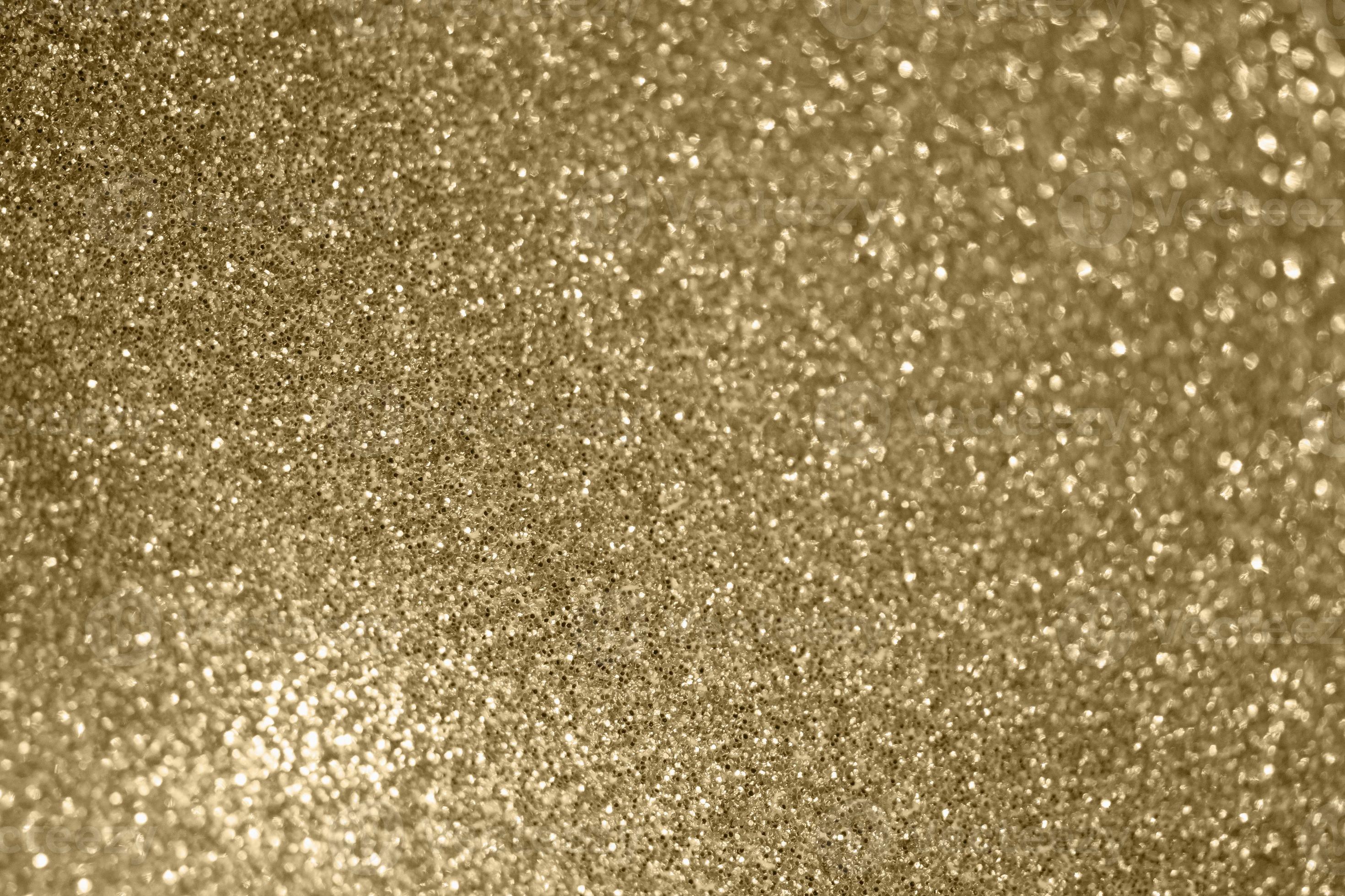 gold glitter sparkle texture background 12949936 Stock Photo at Vecteezy