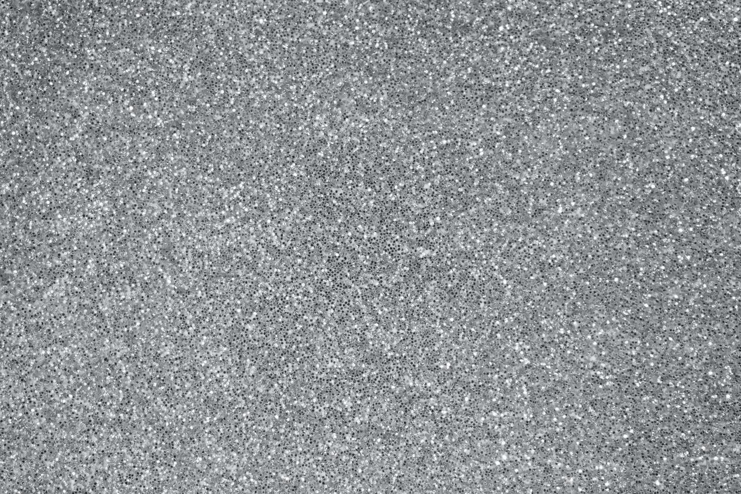 Abstract silver glitter sparkle texture background 12949981 Stock Photo at Vecteezy