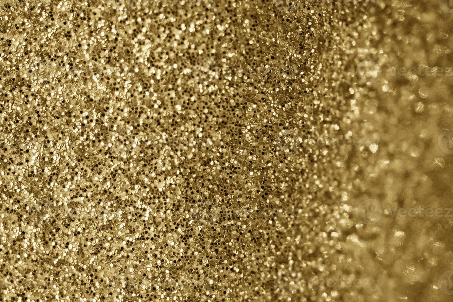 Gold Glitter Backgrounds Tumblr
