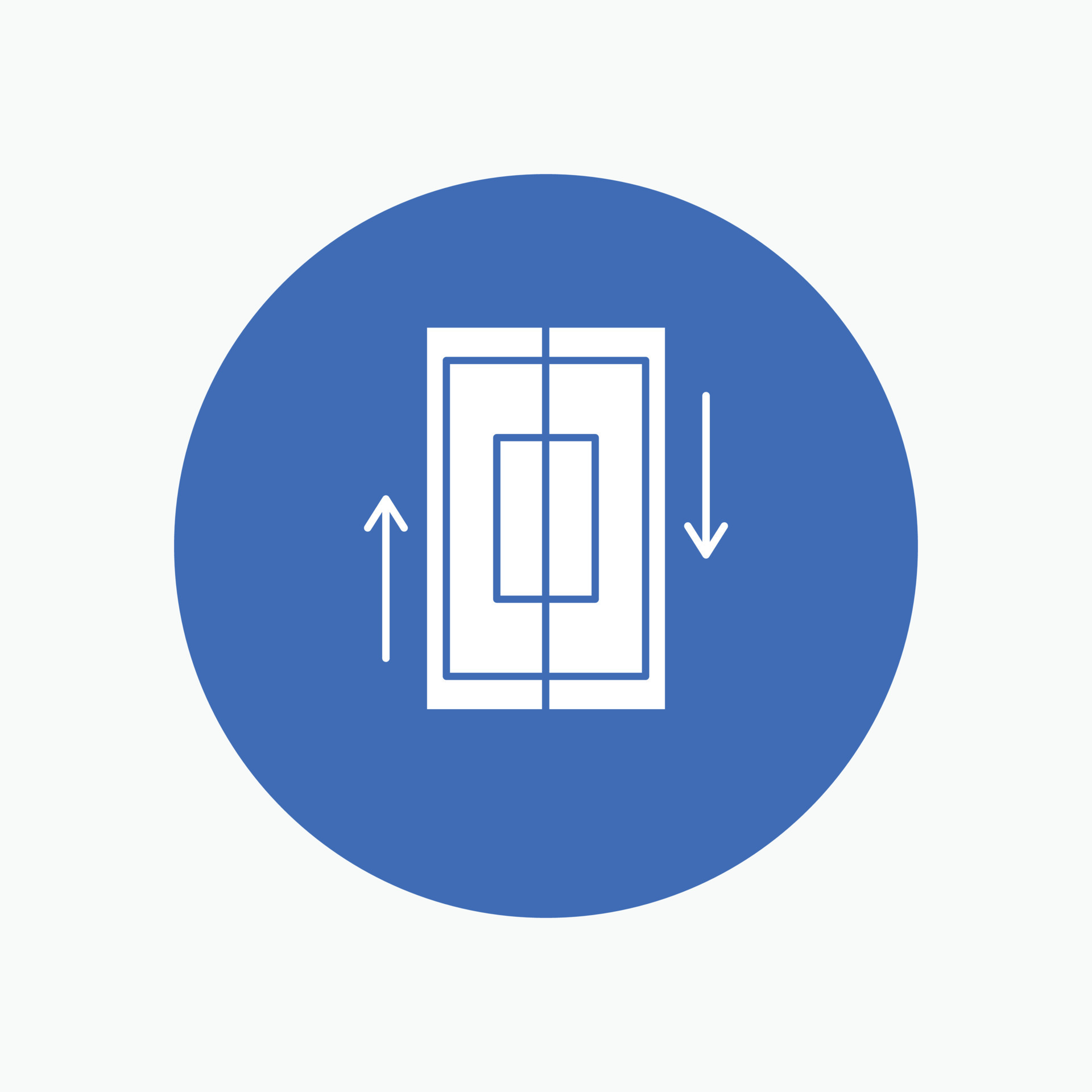 sync. synchronization. data. phone. smartphone White Glyph Icon in ... sync. synchronization. data. phone. smartphone White Glyph Icon in ...