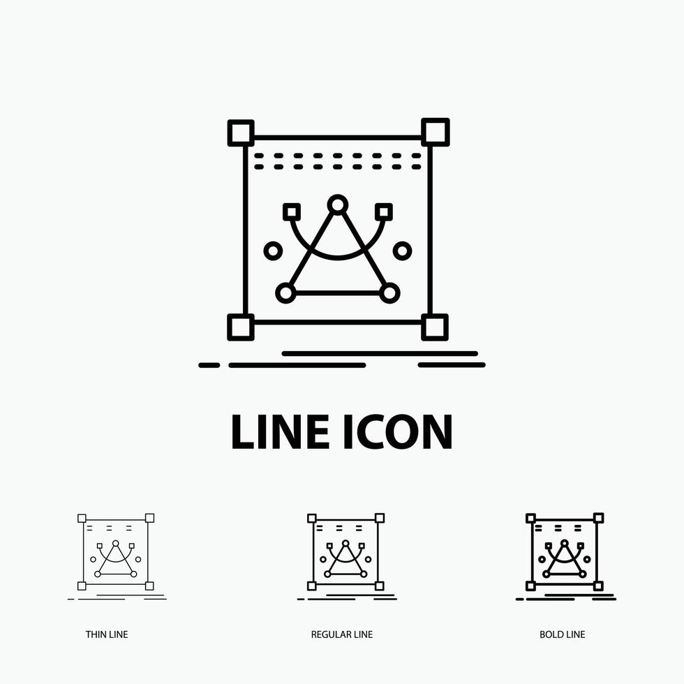Single Line Icon Vector Art, Icons, and Graphics for Free Download