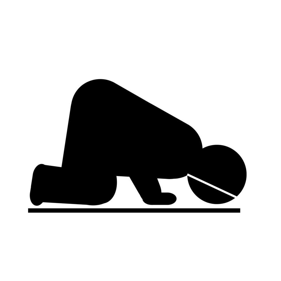 A Female Symbol 12958550 Png