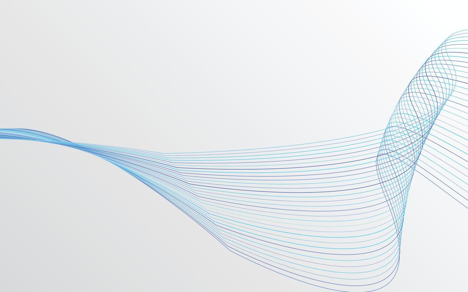 Abstract Blue wavy Lines background 12959959 Vector Art at Vecteezy Abstract Blue wavy Lines background 12959959 Vector Art at Vecteezy