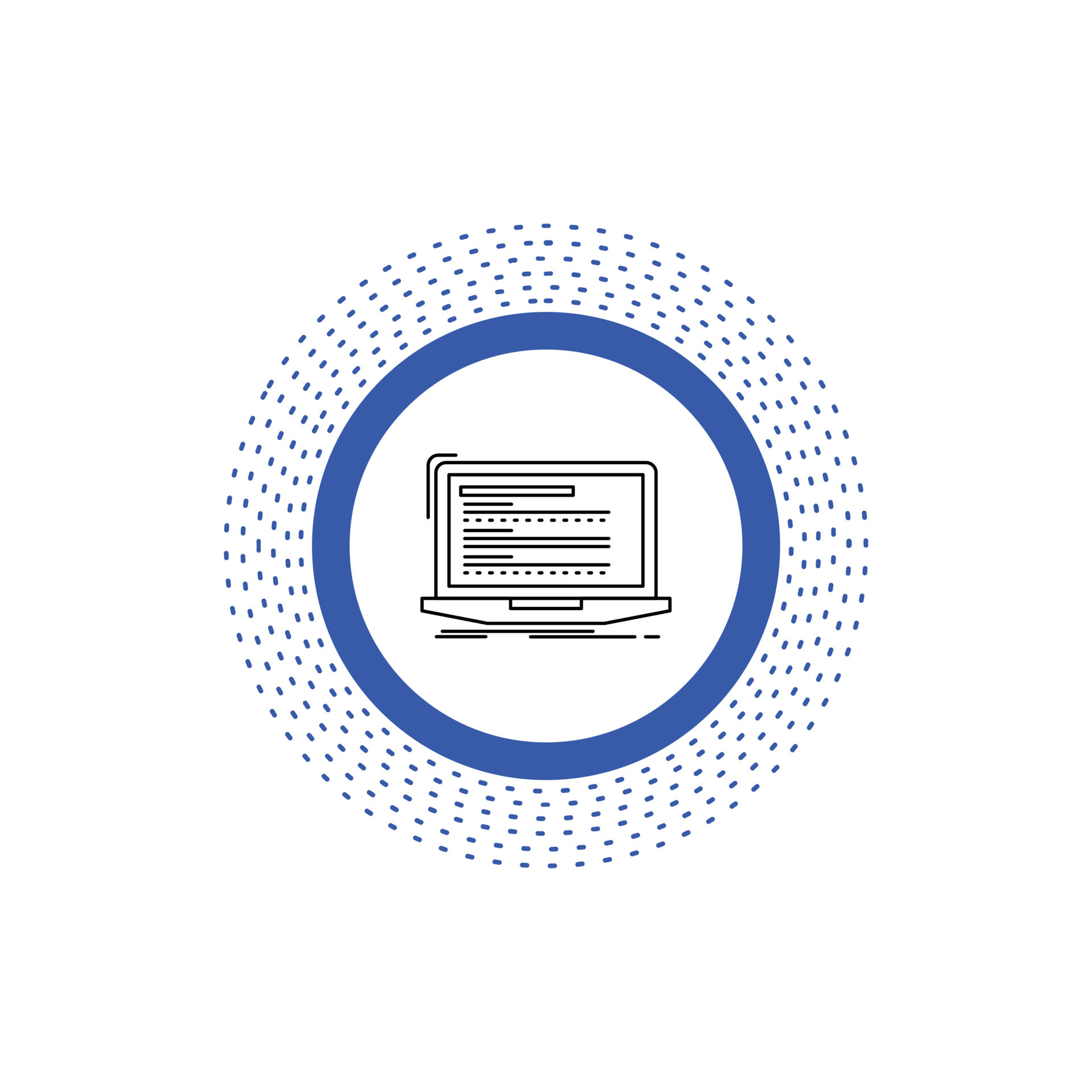 Code. coding. computer. monoblock. laptop Line Icon. Vector isolated ... Code. coding. computer. monoblock. laptop Line Icon. Vector isolated ...