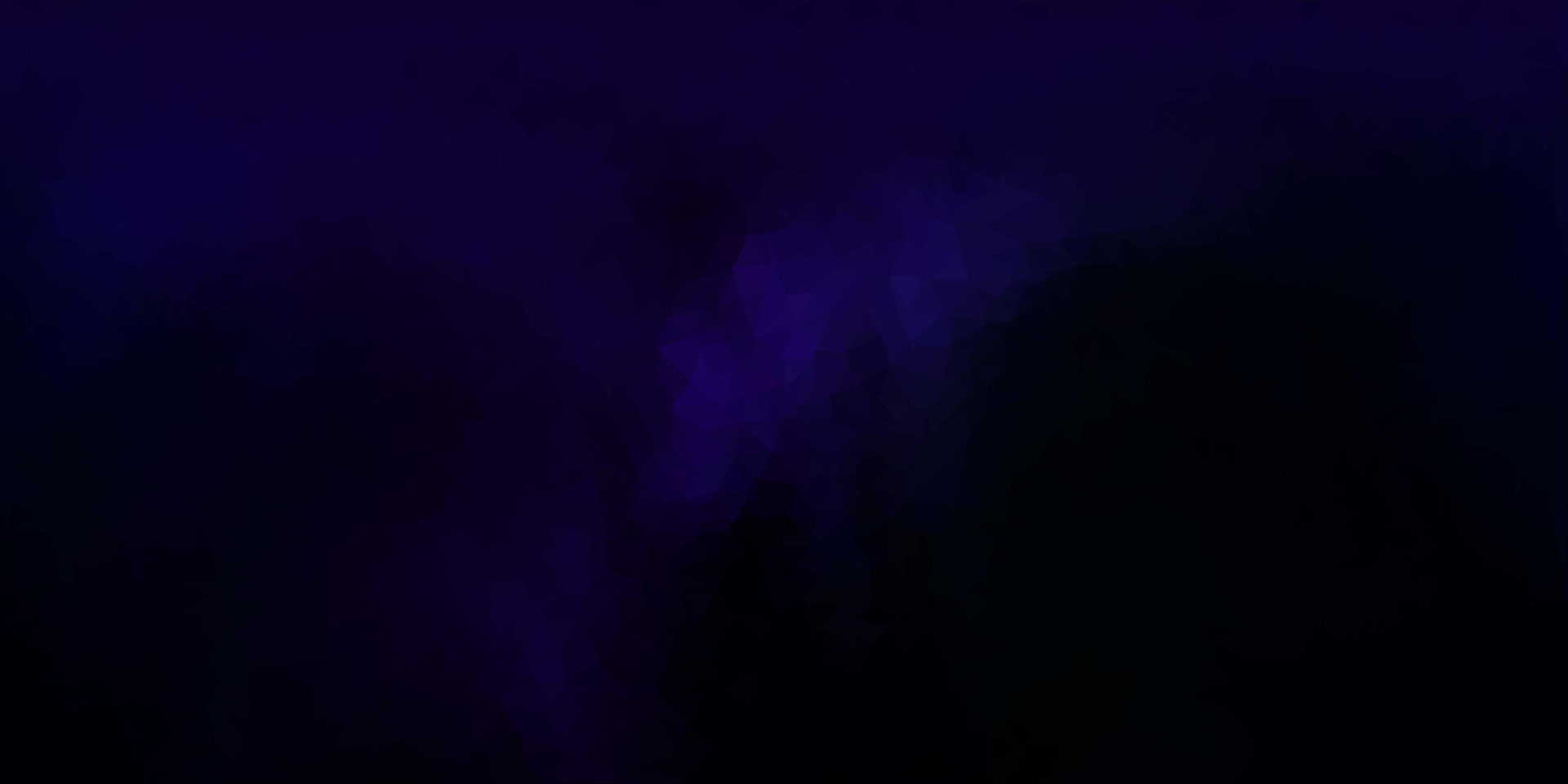 Dark Pink Green Vector Abstract Triangle Texture 12963431 Vector Art At Vecteezy