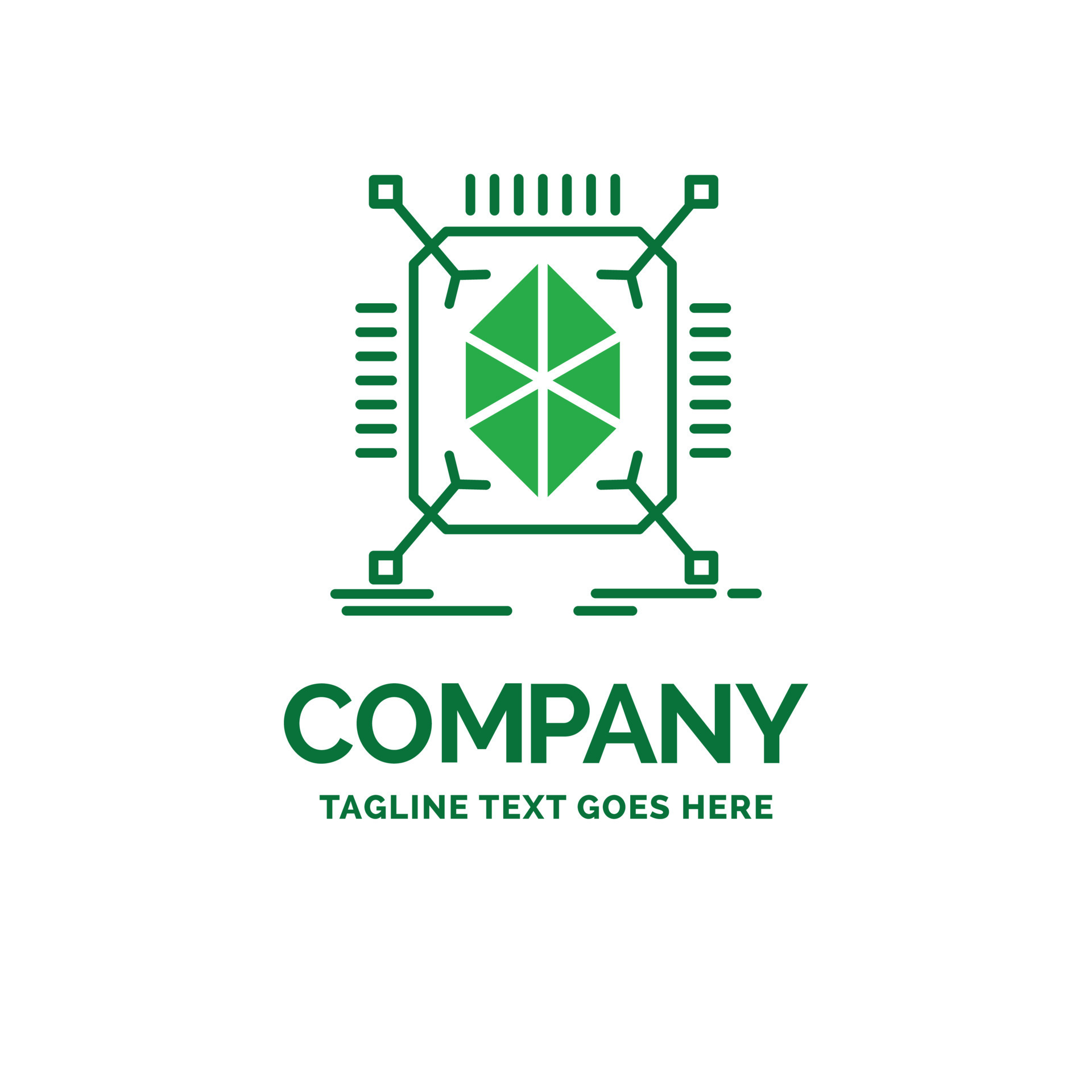 Mass Logo Vector Art Icons And Graphics For Free Download