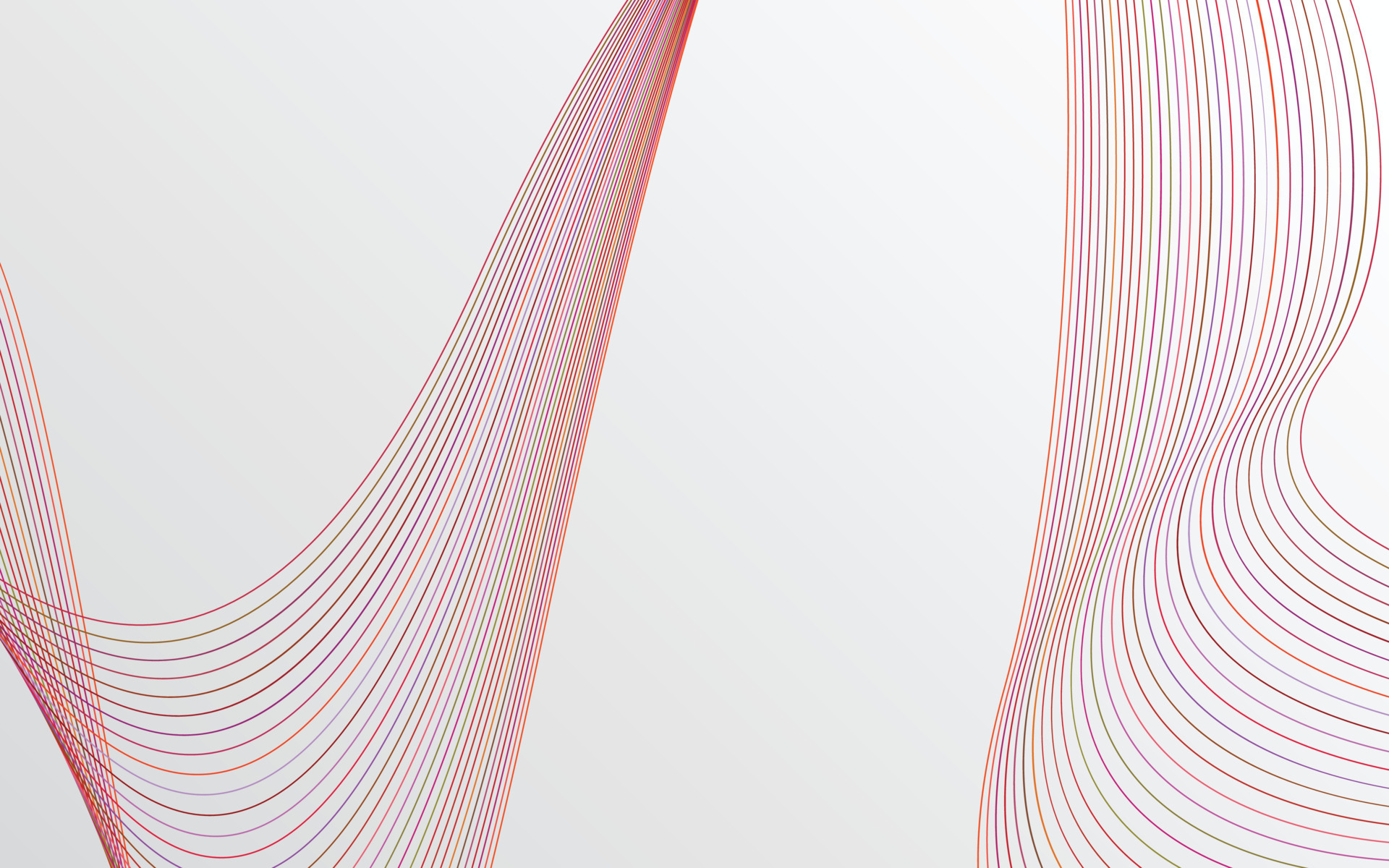 Abstract Red Color technology Line wave background 12964573 Vector Art ... Abstract Red Color technology Line wave background 12964573 Vector Art ...