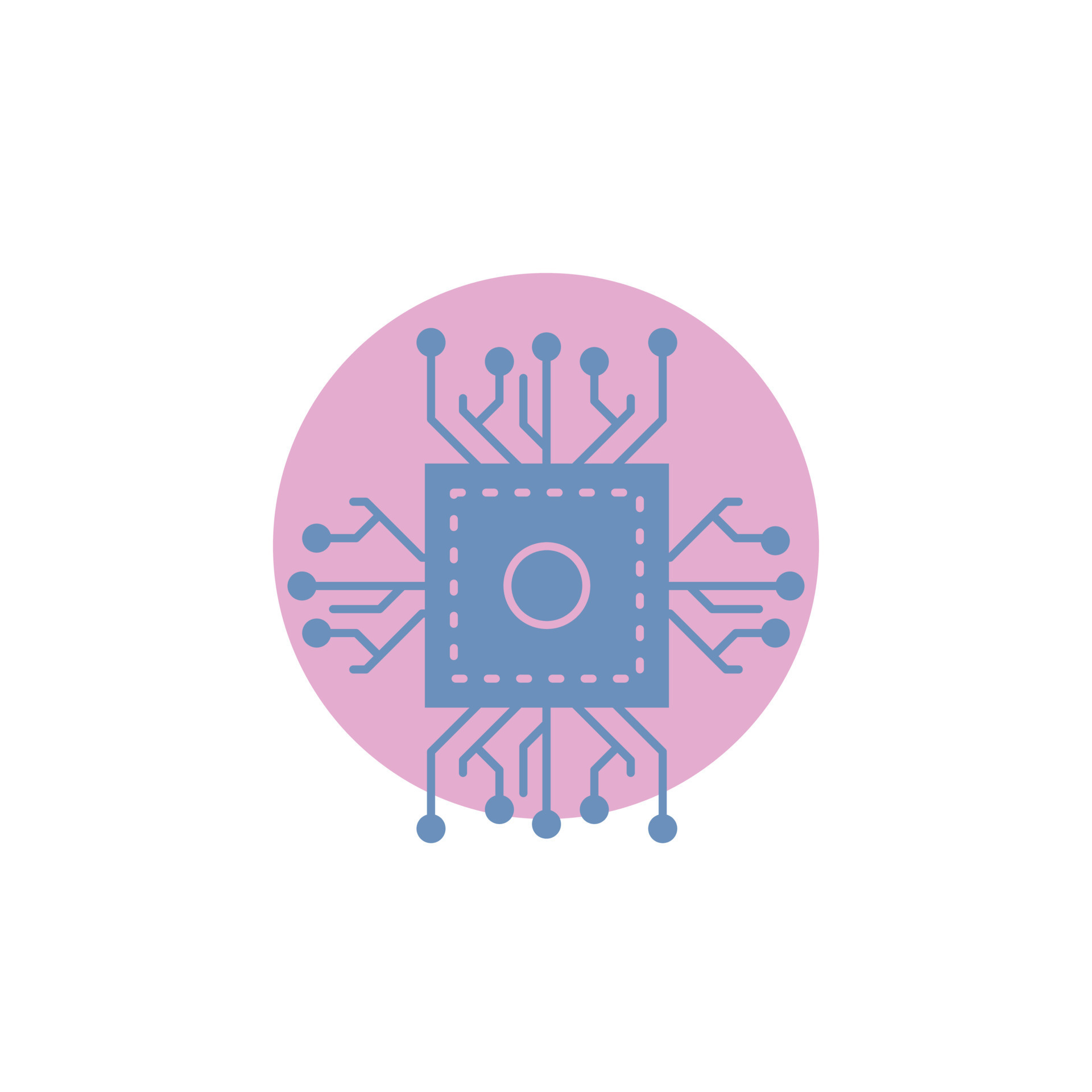 Chip. cpu. microchip. processor. technology Glyph Icon. 12965664 Vector ... Chip. cpu. microchip. processor. technology Glyph Icon. 12965664 Vector ...