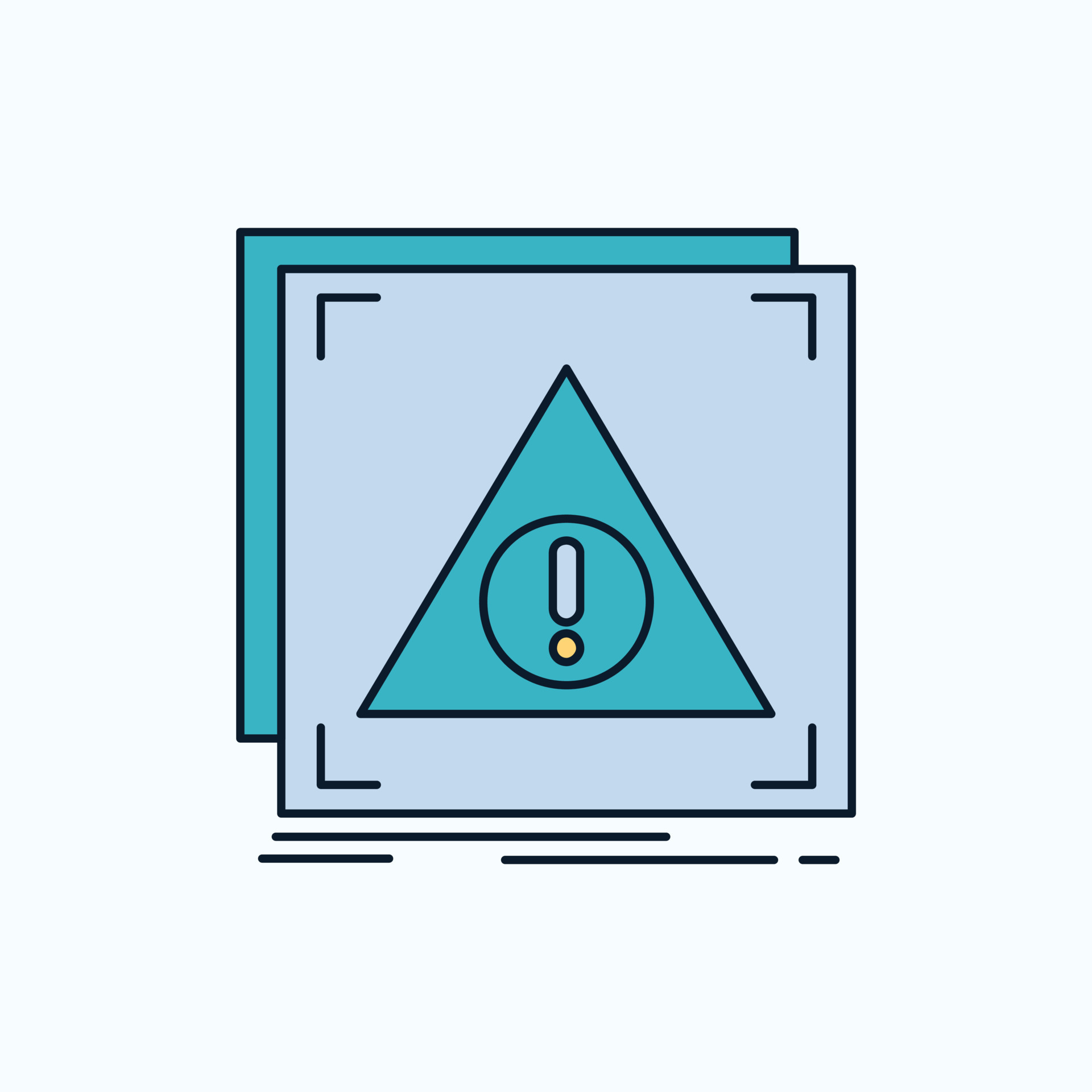 Anomaly Detection Vector Art Icons And Graphics For Free Download